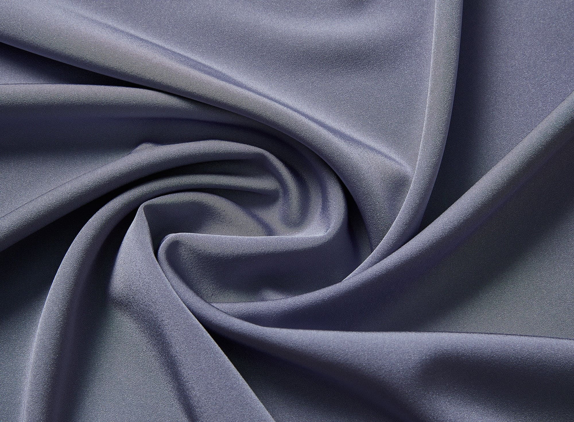 Zelouf Faille Satin , Sewing, DIY, Crafts Fabric by the Yard, Chambray ...