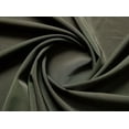 Zelouf Faille Satin , Sewing, DIY, Crafts Fabric by the Yard, Moss Hana ...