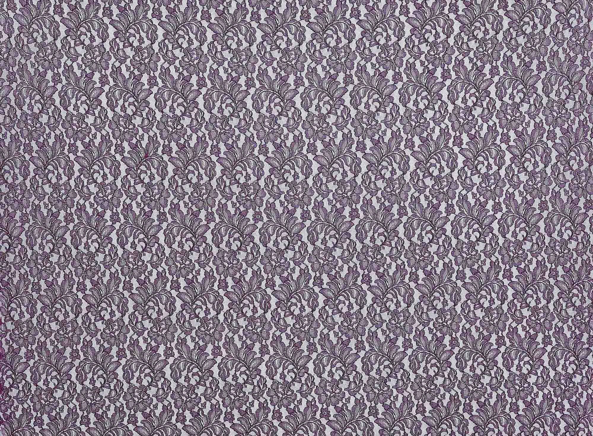 Zelouf Faithful Two Tone Lace , Sewing, DIY, Crafts Fabric by the Yard ...