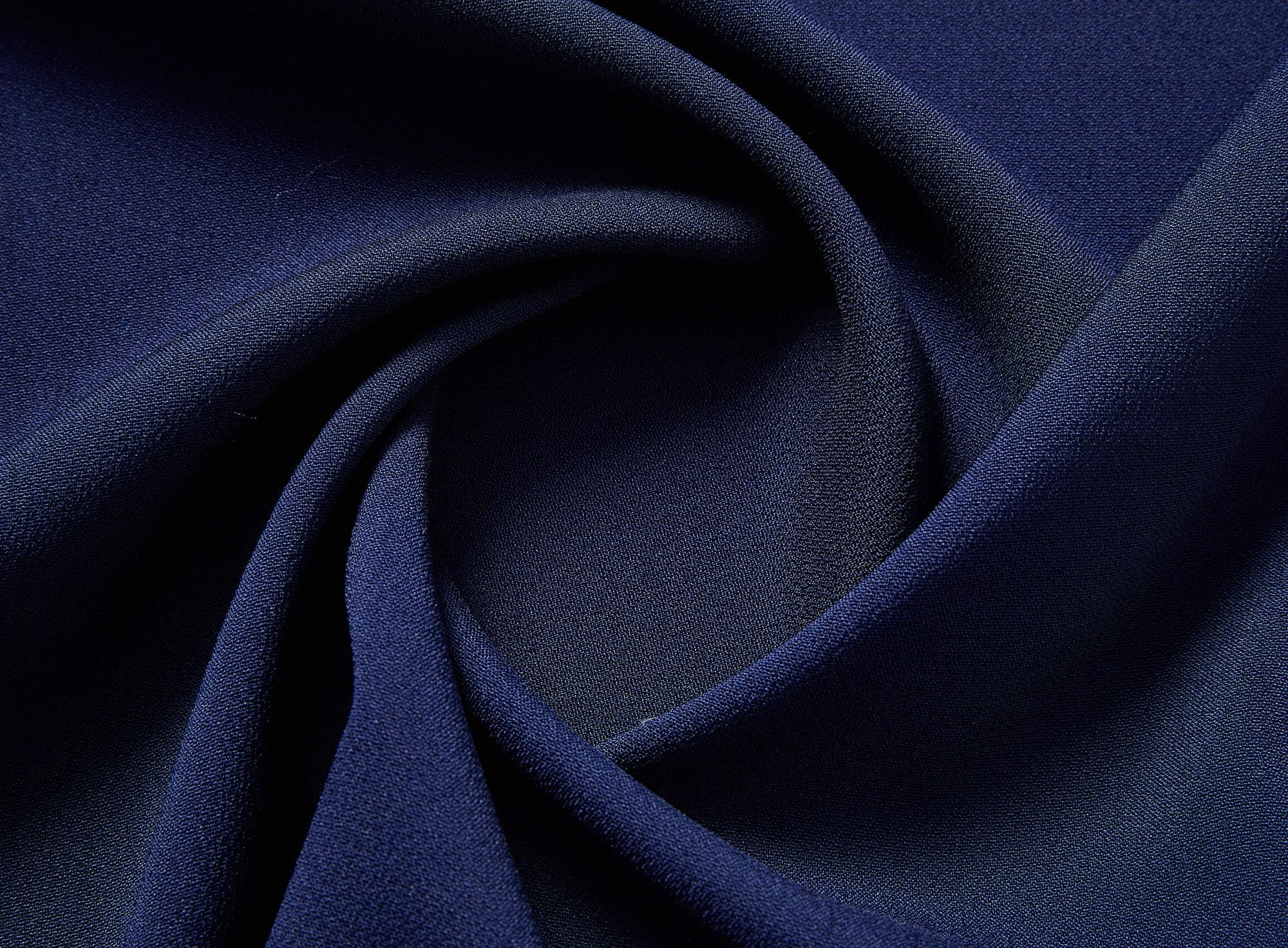 Zelouf Flex Double Face Crepe , Sewing, DIY, Crafts Fabric by the Yard ...