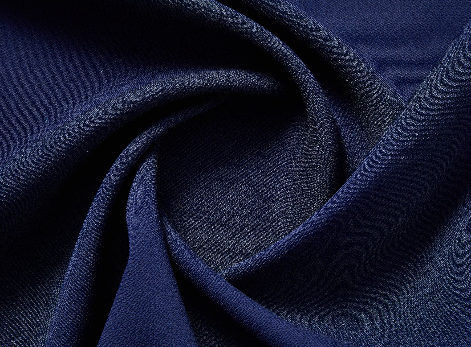 Zelouf Flex Double Face Crepe , Sewing, DIY, Crafts Fabric by the Yard ...