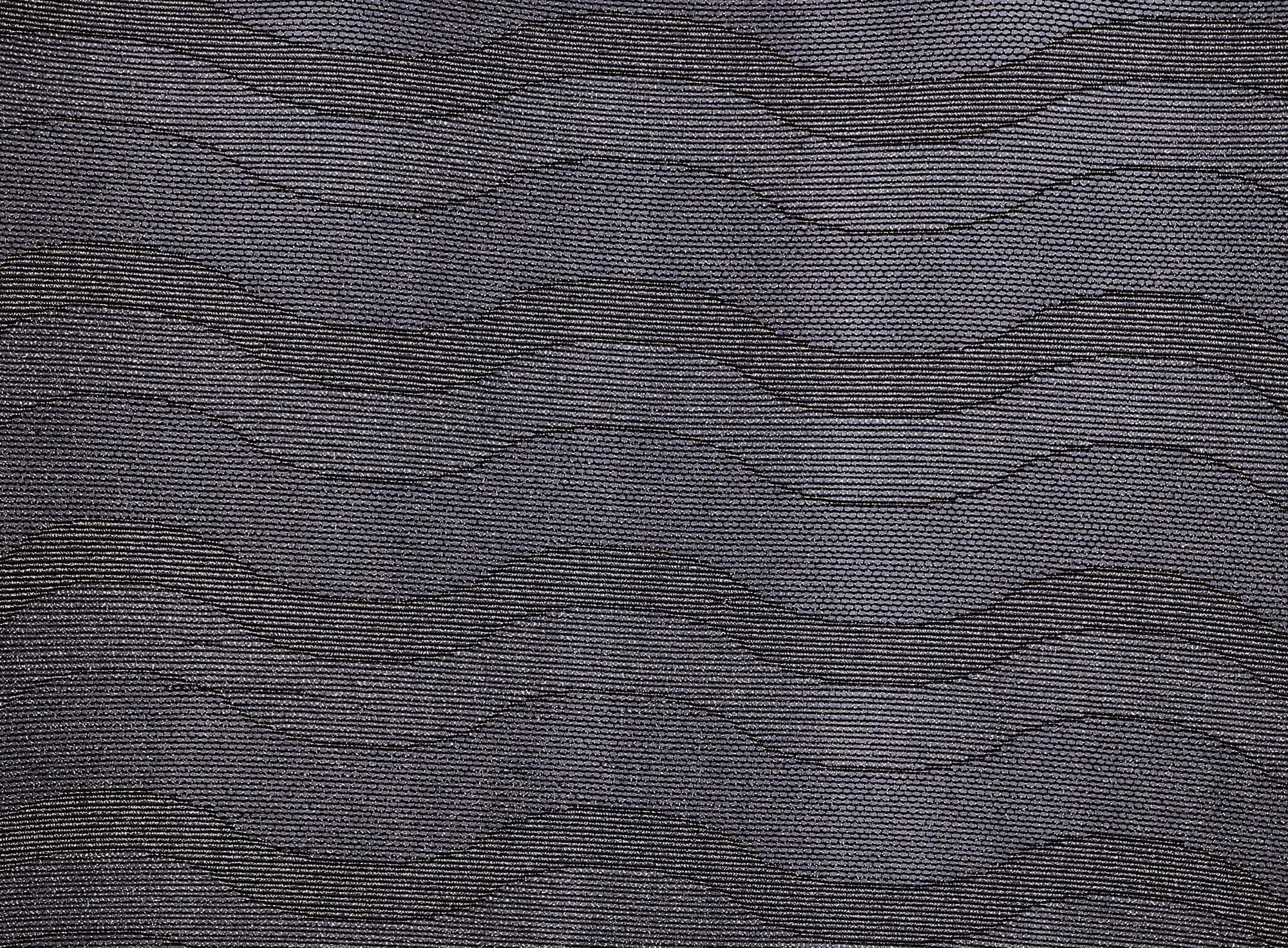 Zelouf Gin Metallic Knit , Sewing, DIY, Crafts Fabric by the Yard ...