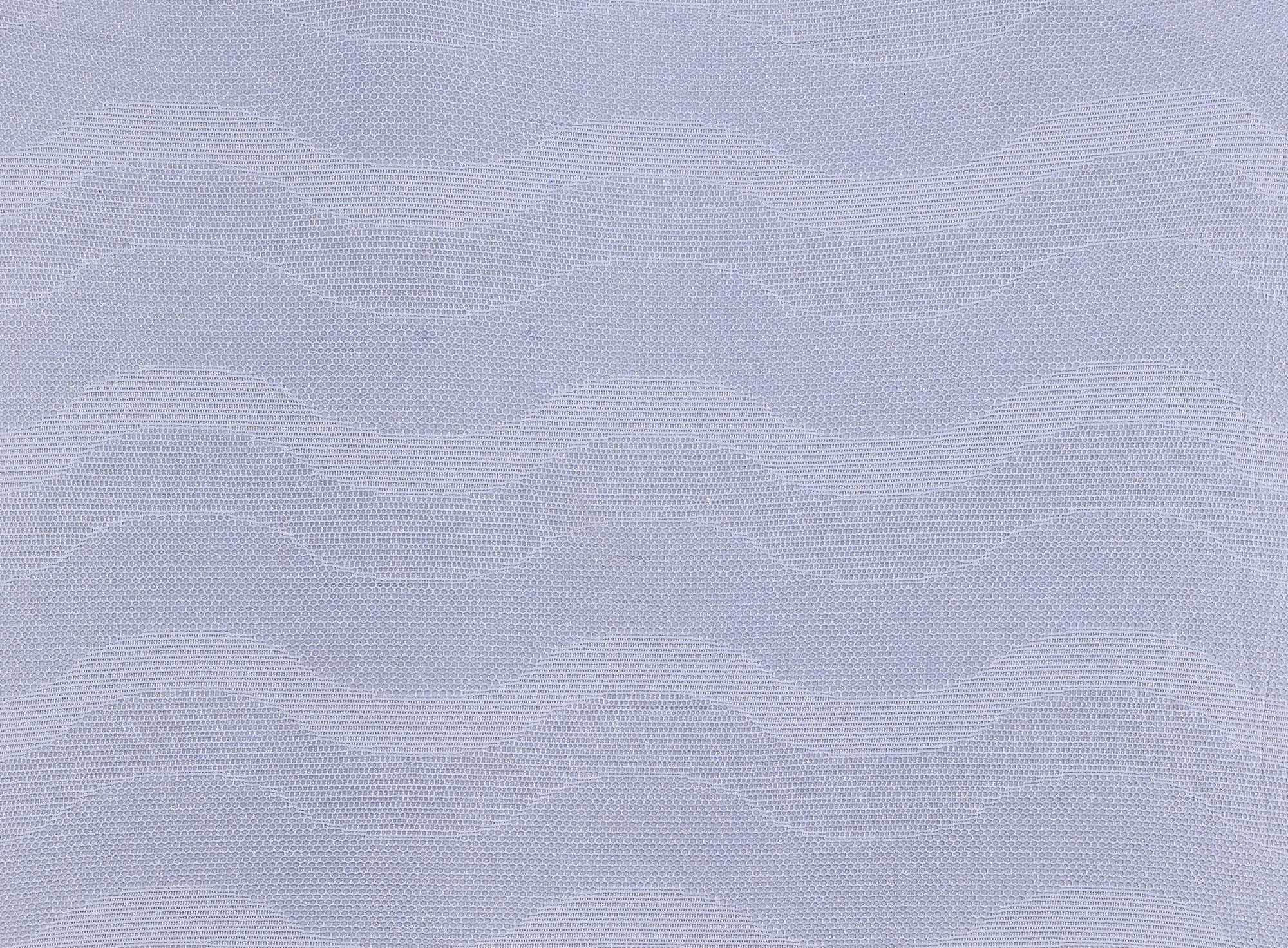 Zelouf Gin Metallic Knit , Sewing, DIY, Crafts Fabric by the Yard, Moon ...