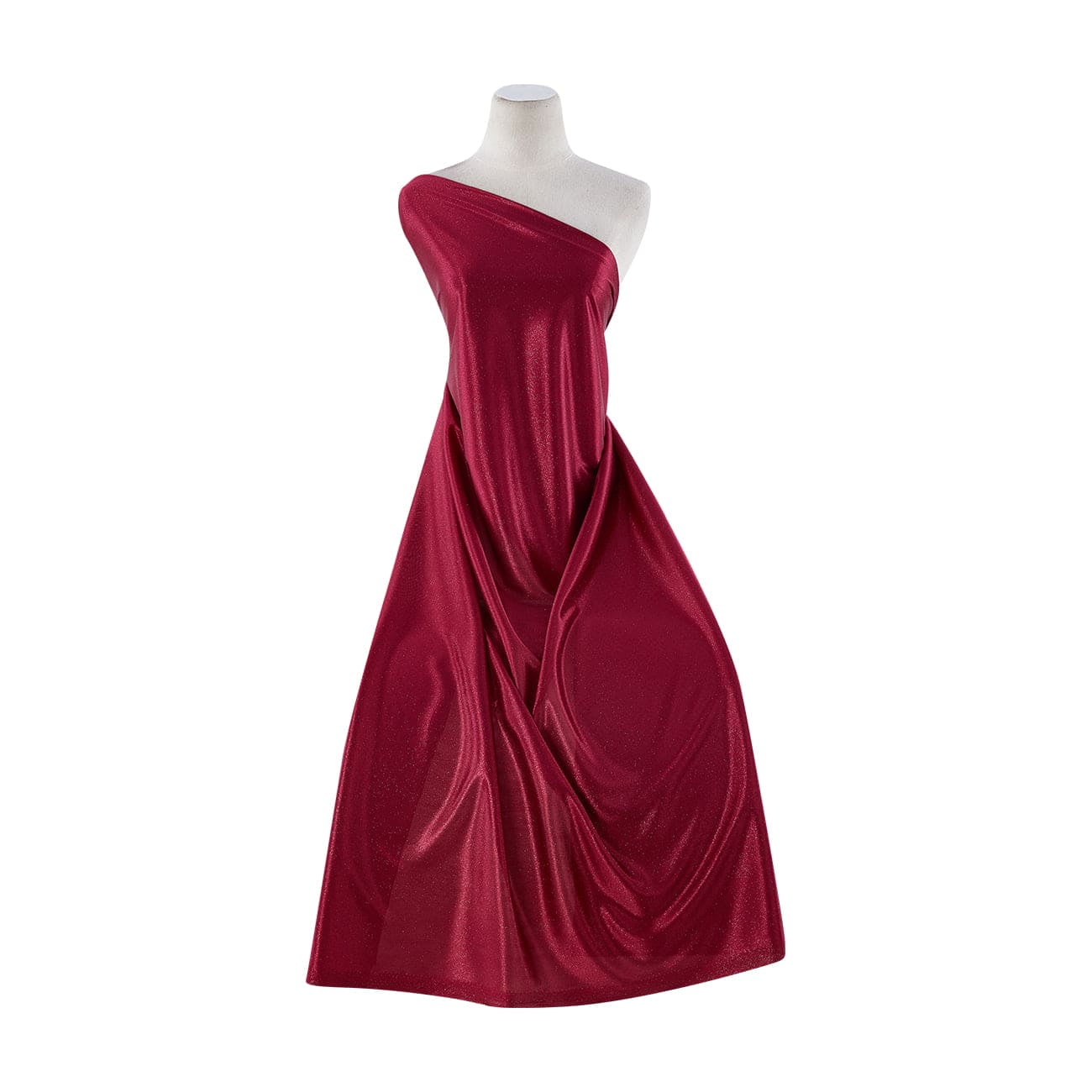 Zelouf Glitter Slinky Knit, Sewing, DIY, Crafts Fabric by the Yard ...