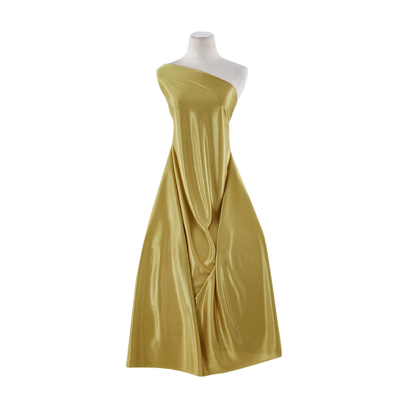 Zelouf Glitter Slinky Knit, Sewing, DIY, Crafts Fabric by the Yard ...