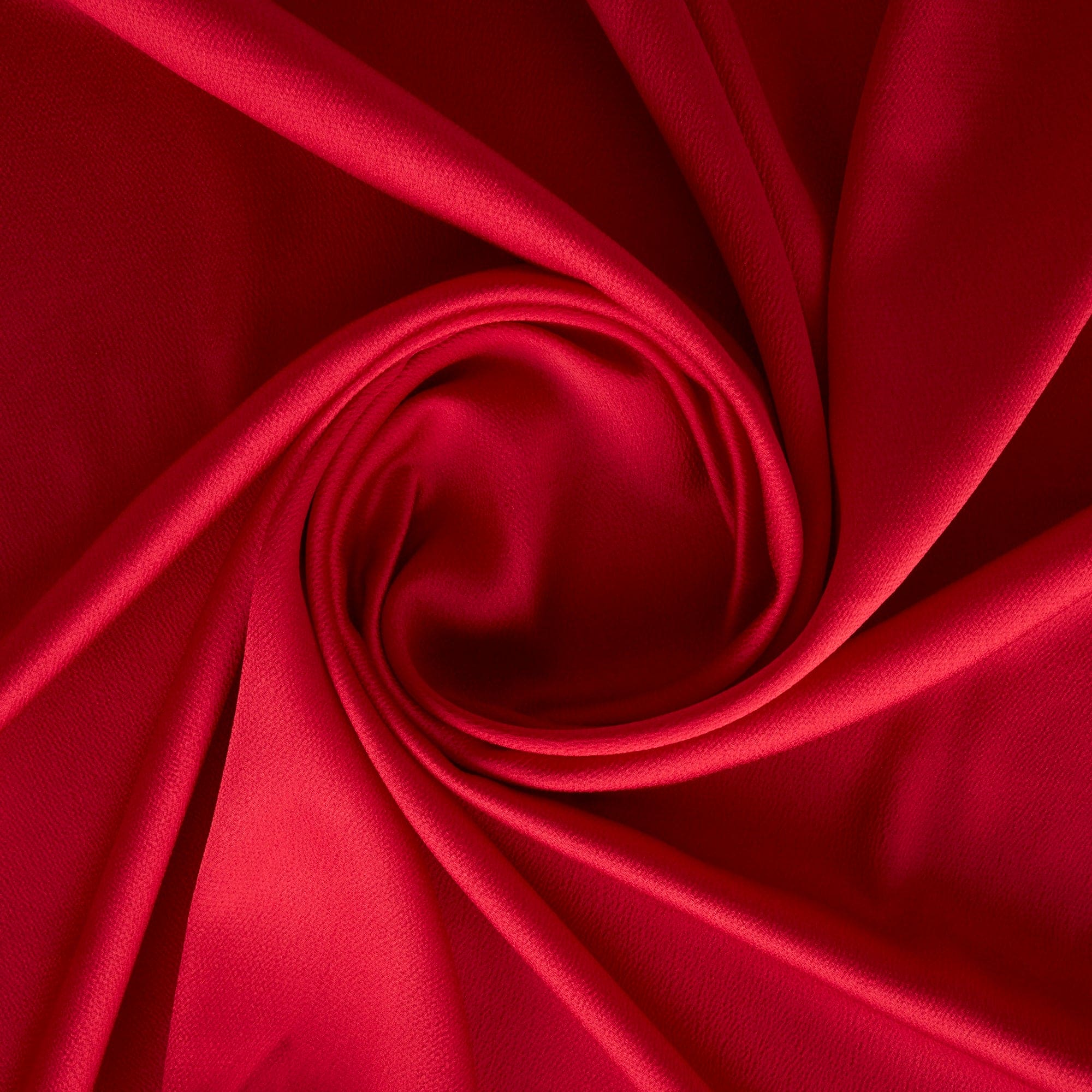 Zelouf Hammered Satin , Sewing, DIY, Crafts Fabric by the Yard ...