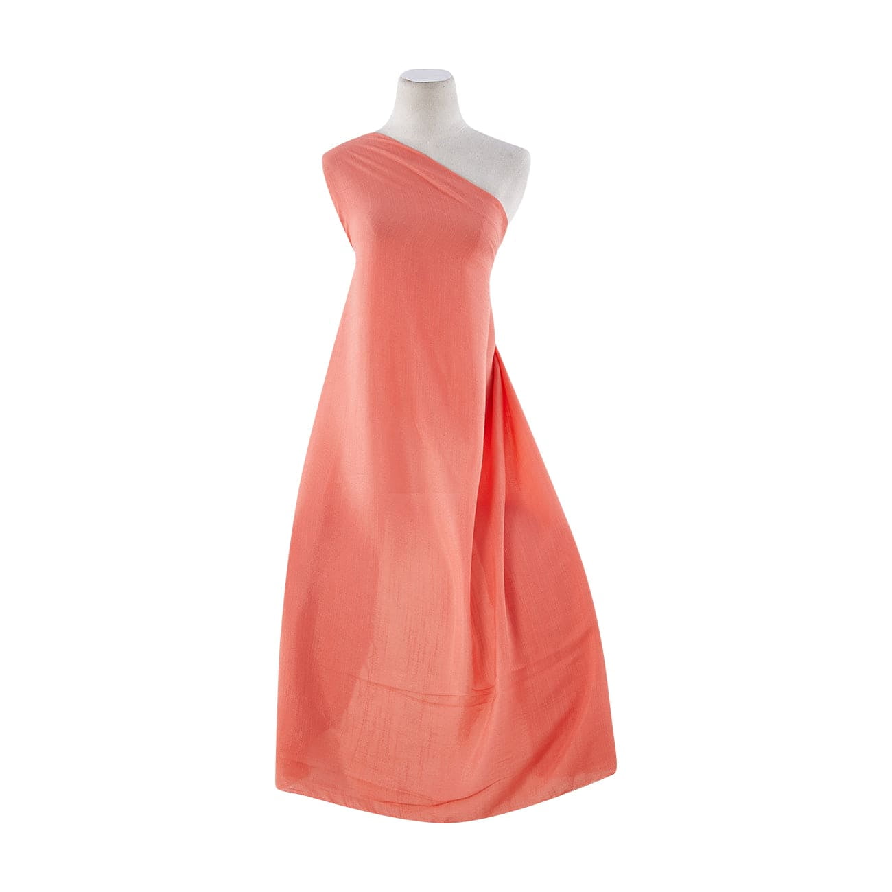 Zelouf Harmony Woven Slub , Sewing, DIY, Crafts Fabric by the Yard, 881 ...