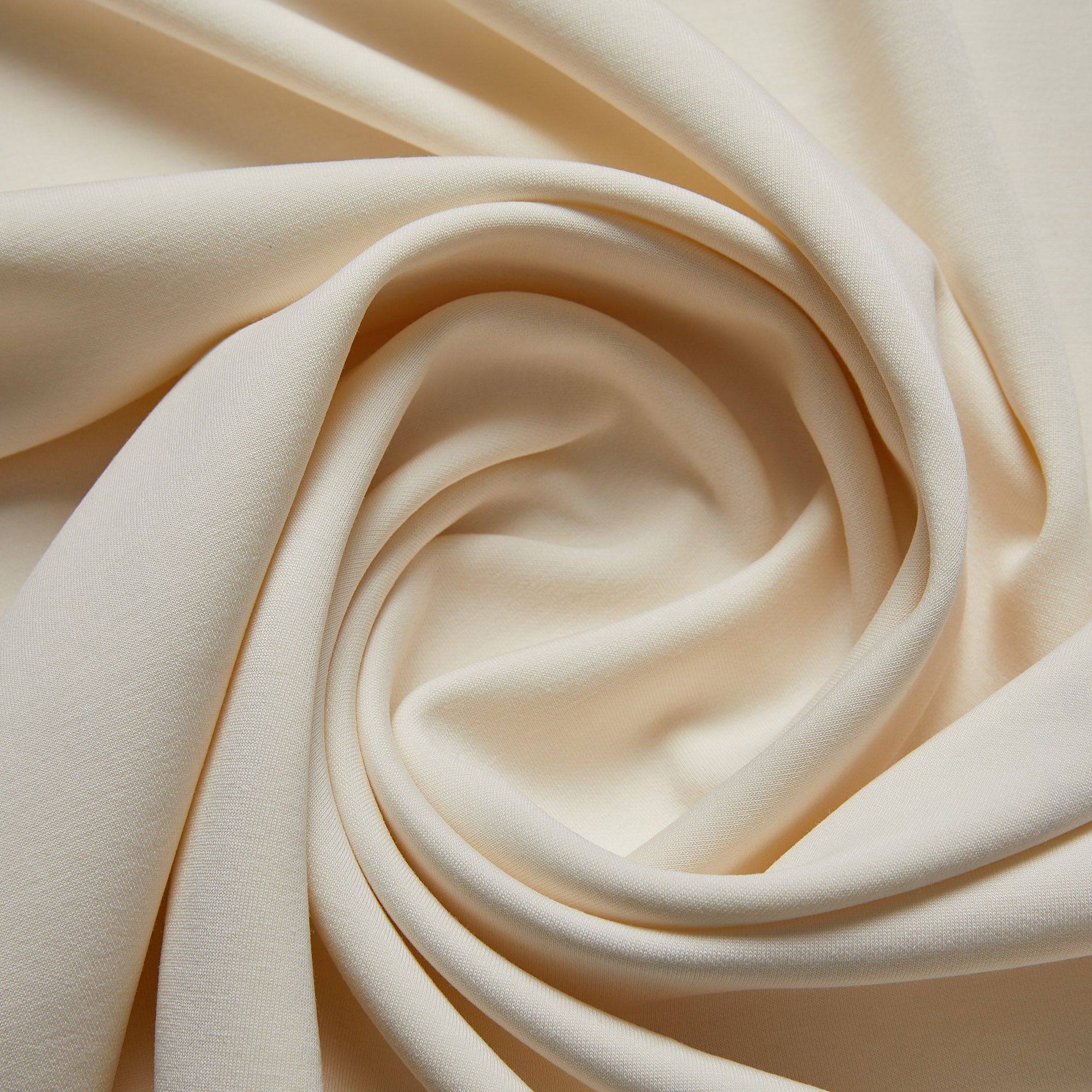 Zelouf Harvest Poly Modal Scuba , Sewing, DIY, Crafts Fabric by the ...