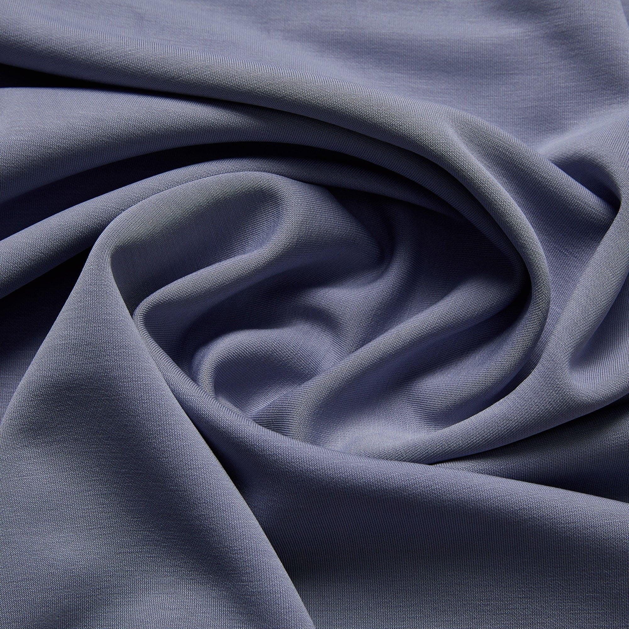 Zelouf Harvest Poly Modal Scuba , Sewing, DIY, Crafts Fabric by the ...
