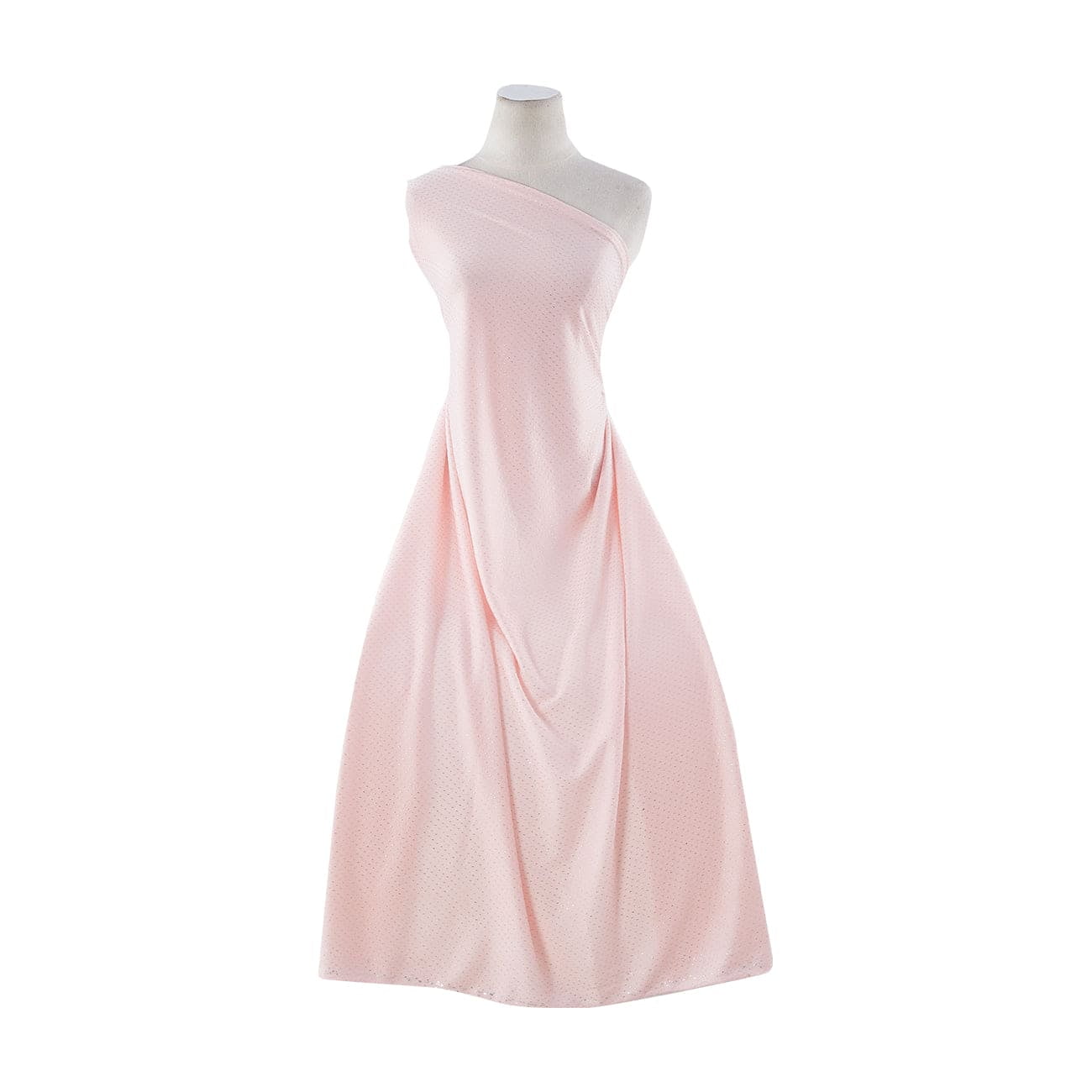 Zelouf Hatchi Knit Dot Dew Drop , Sewing, DIY, Crafts Fabric by the ...