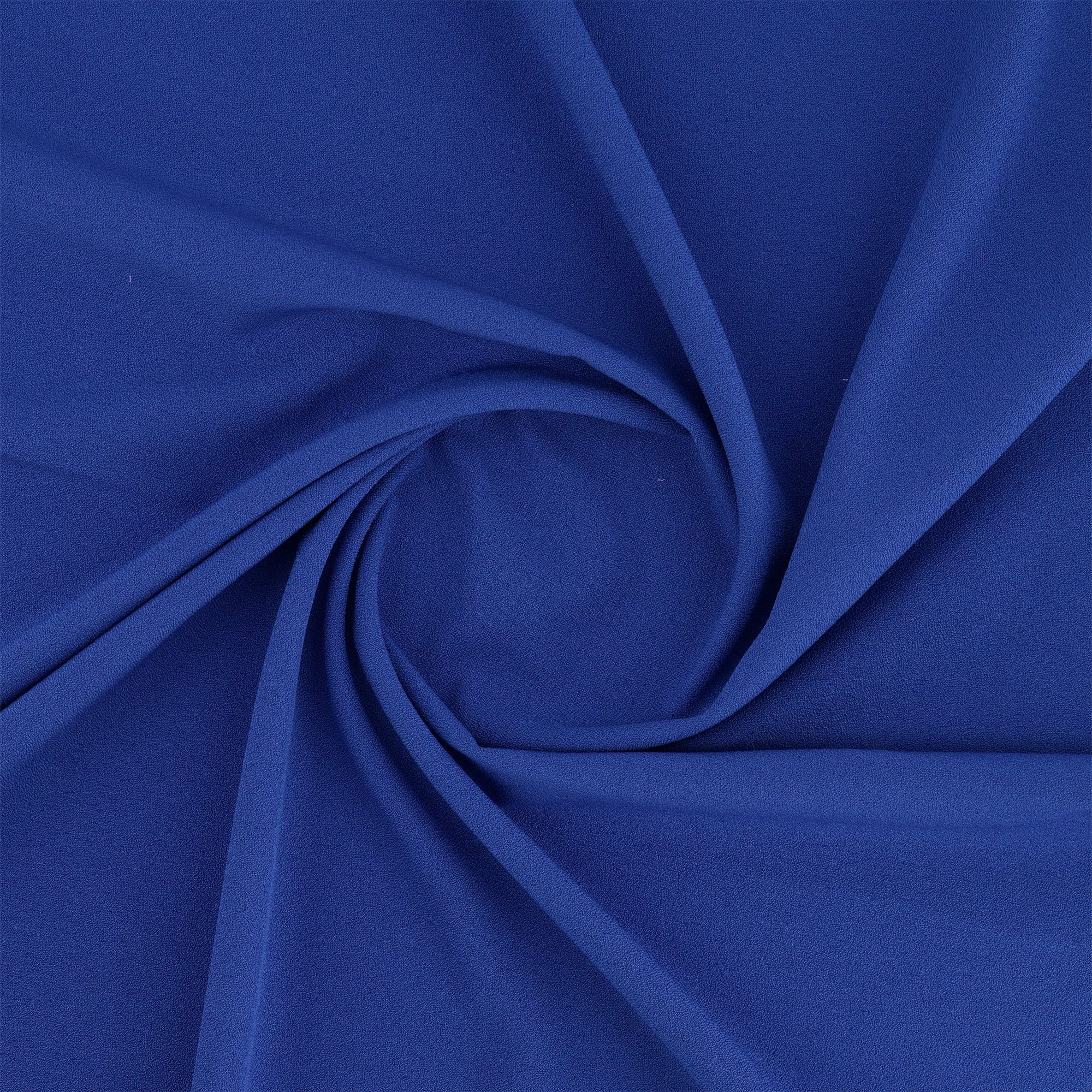 Zelouf Havana Knit Crepe , Sewing, DIY, Crafts Fabric by the Yard ...