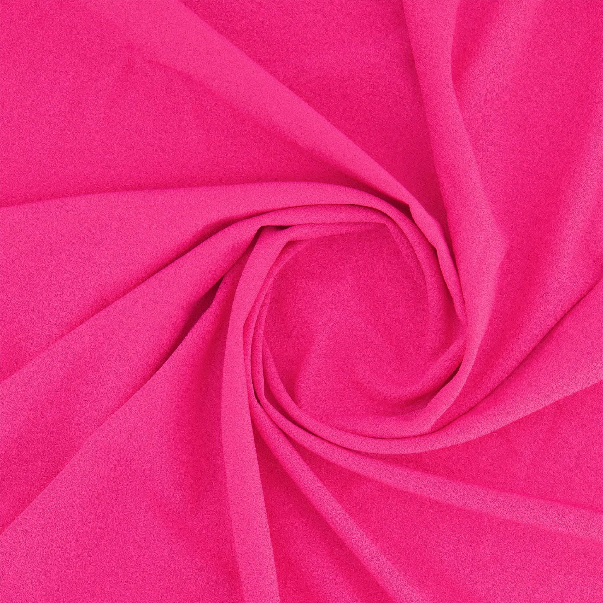 Zelouf Havana Knit Crepe , Sewing, DIY, Crafts Fabric by the Yard ...