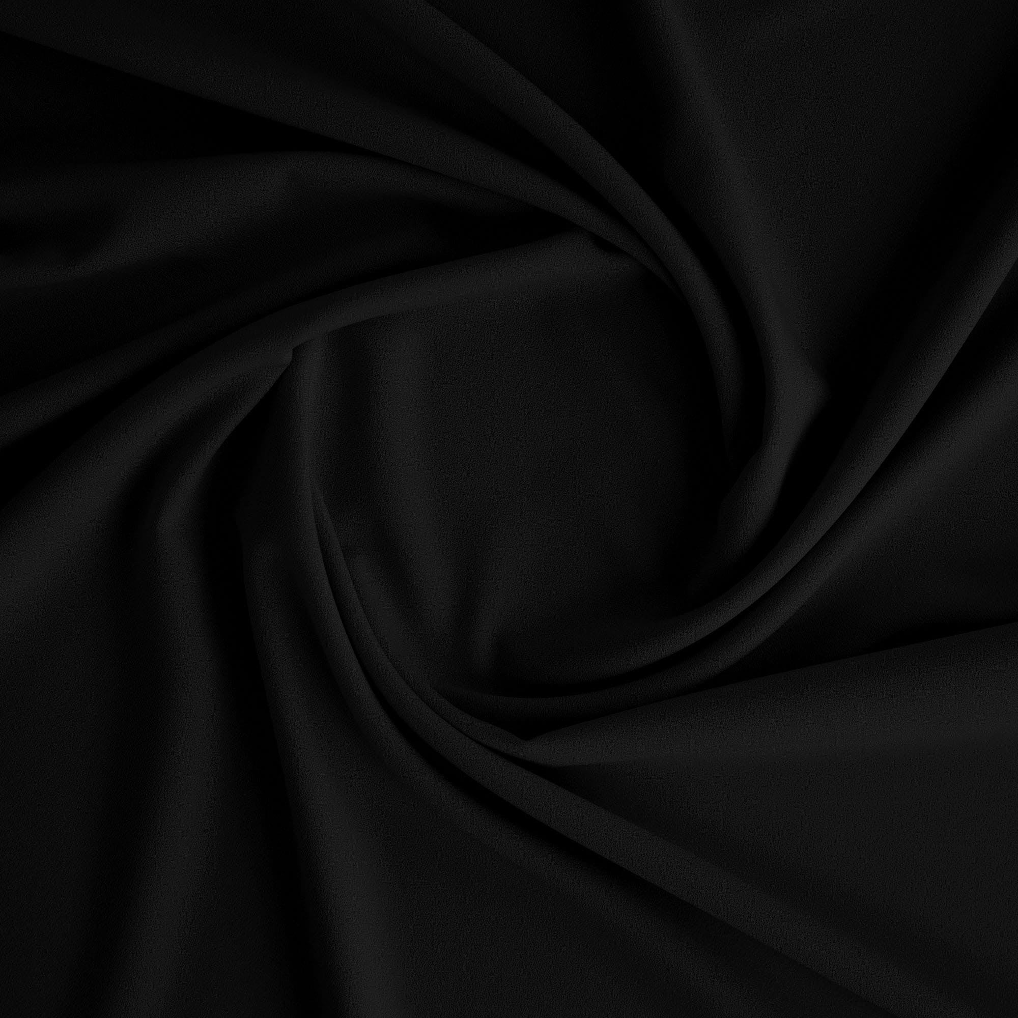 Zelouf Havana Knit Crepe , Sewing, DIY, Crafts Fabric by the Yard ...