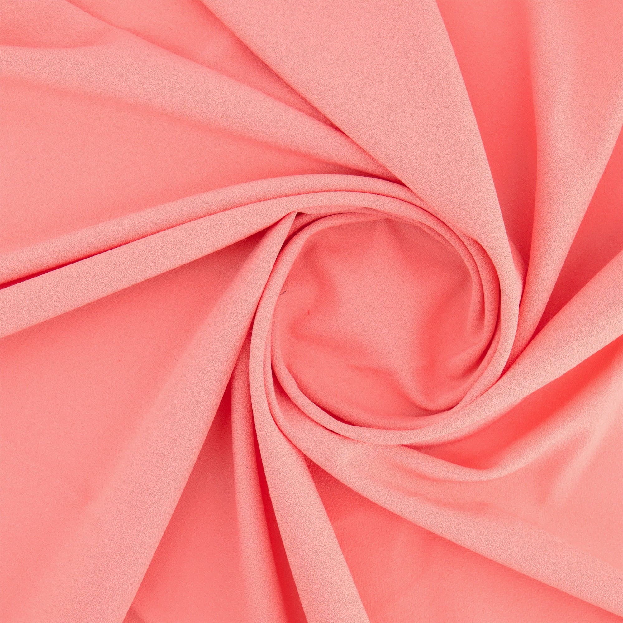 Zelouf Havana Knit Crepe , Sewing, DIY, Crafts Fabric by the Yard ...