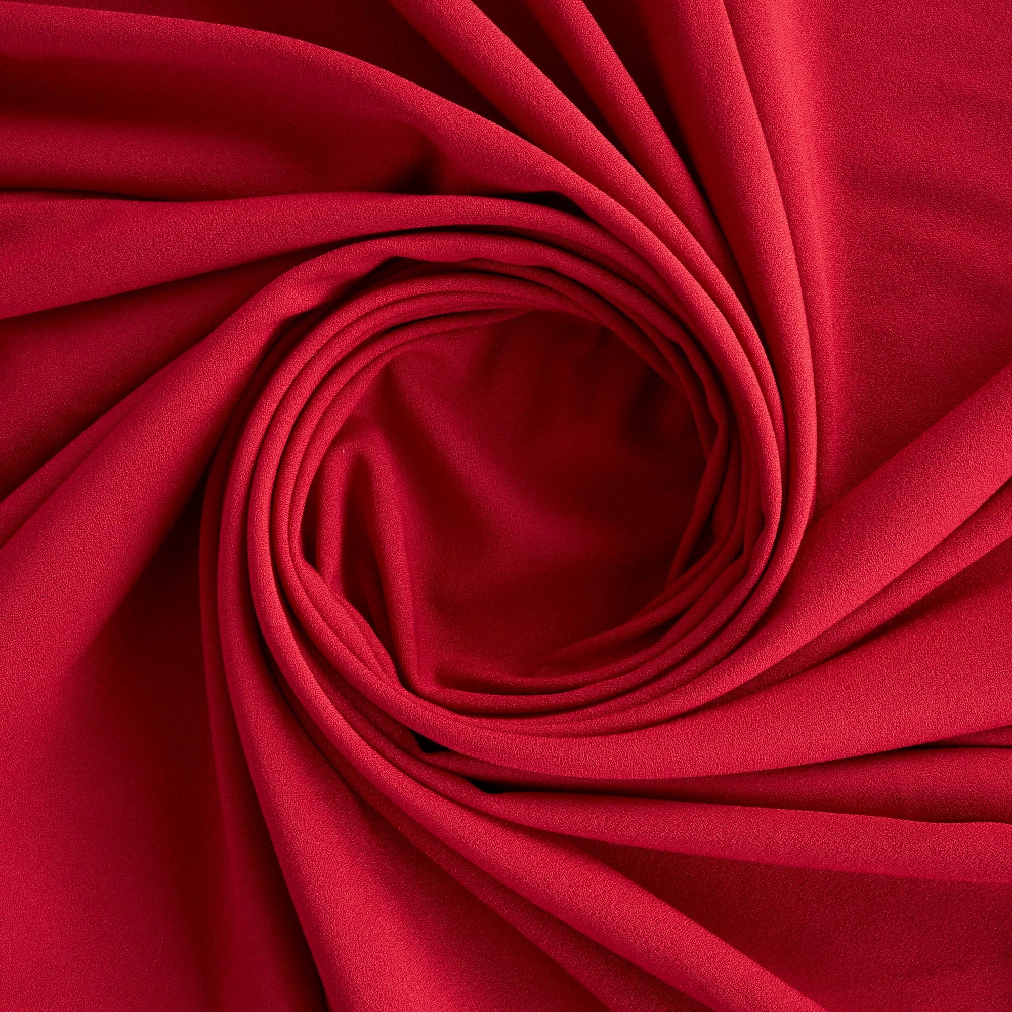 Zelouf Havana Knit Crepe , Sewing, DIY, Crafts Fabric by the Yard, Lush ...