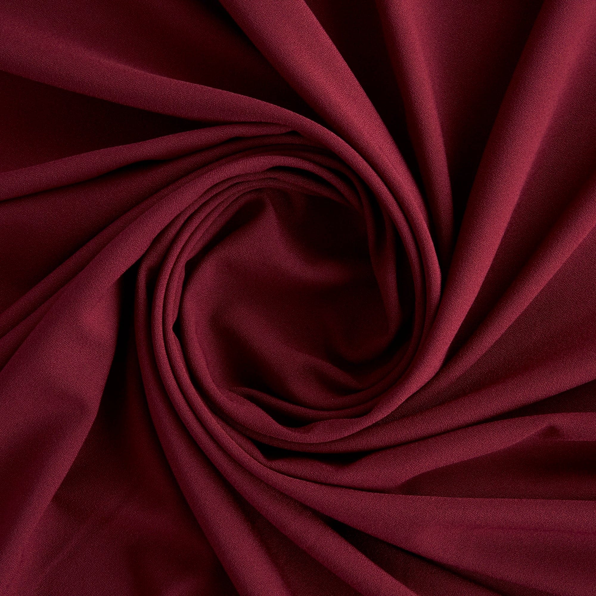 Zelouf Havana Knit Crepe , Sewing, DIY, Crafts Fabric by the Yard, Lush ...