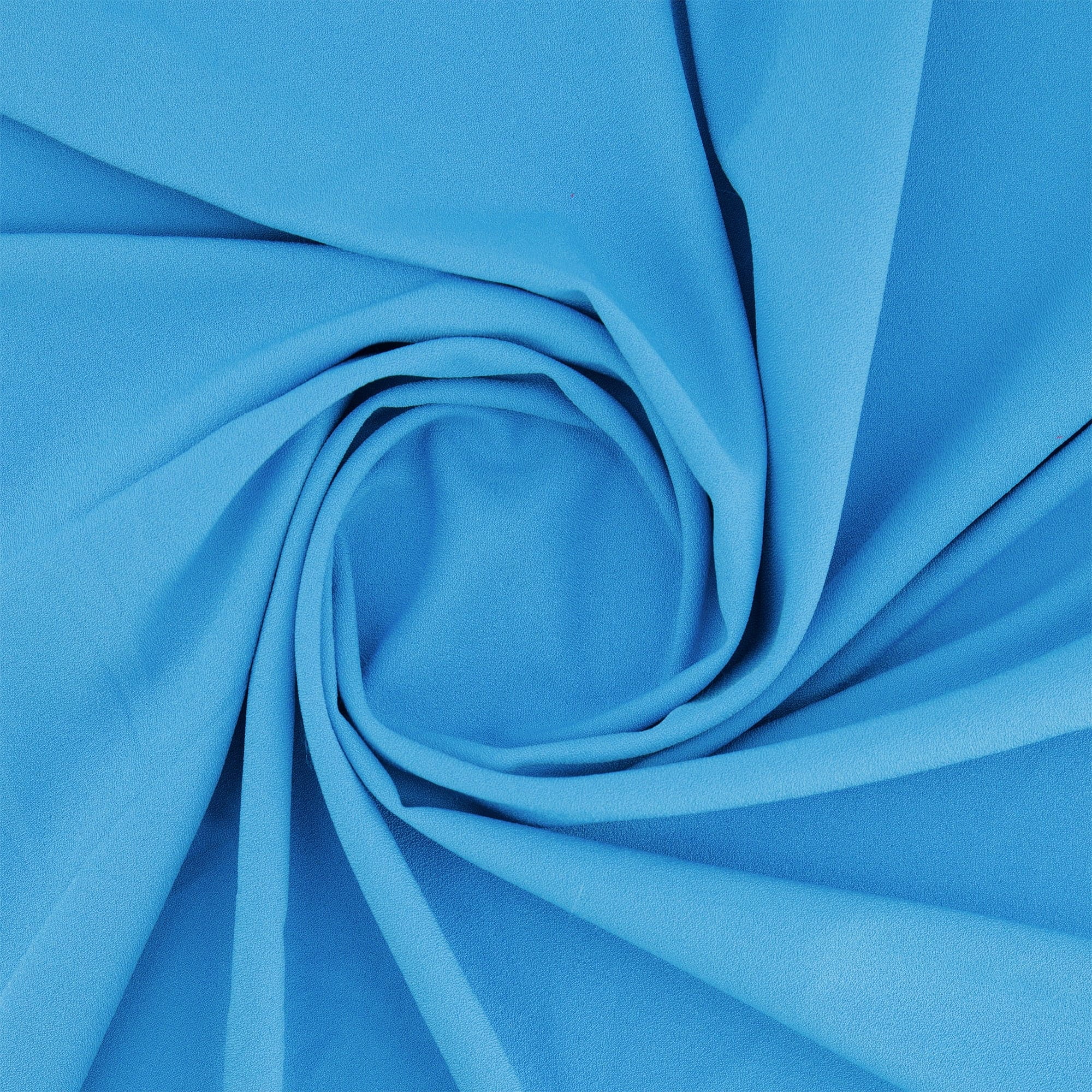 Zelouf Havana Knit Crepe , Sewing, DIY, Crafts Fabric by the Yard ...