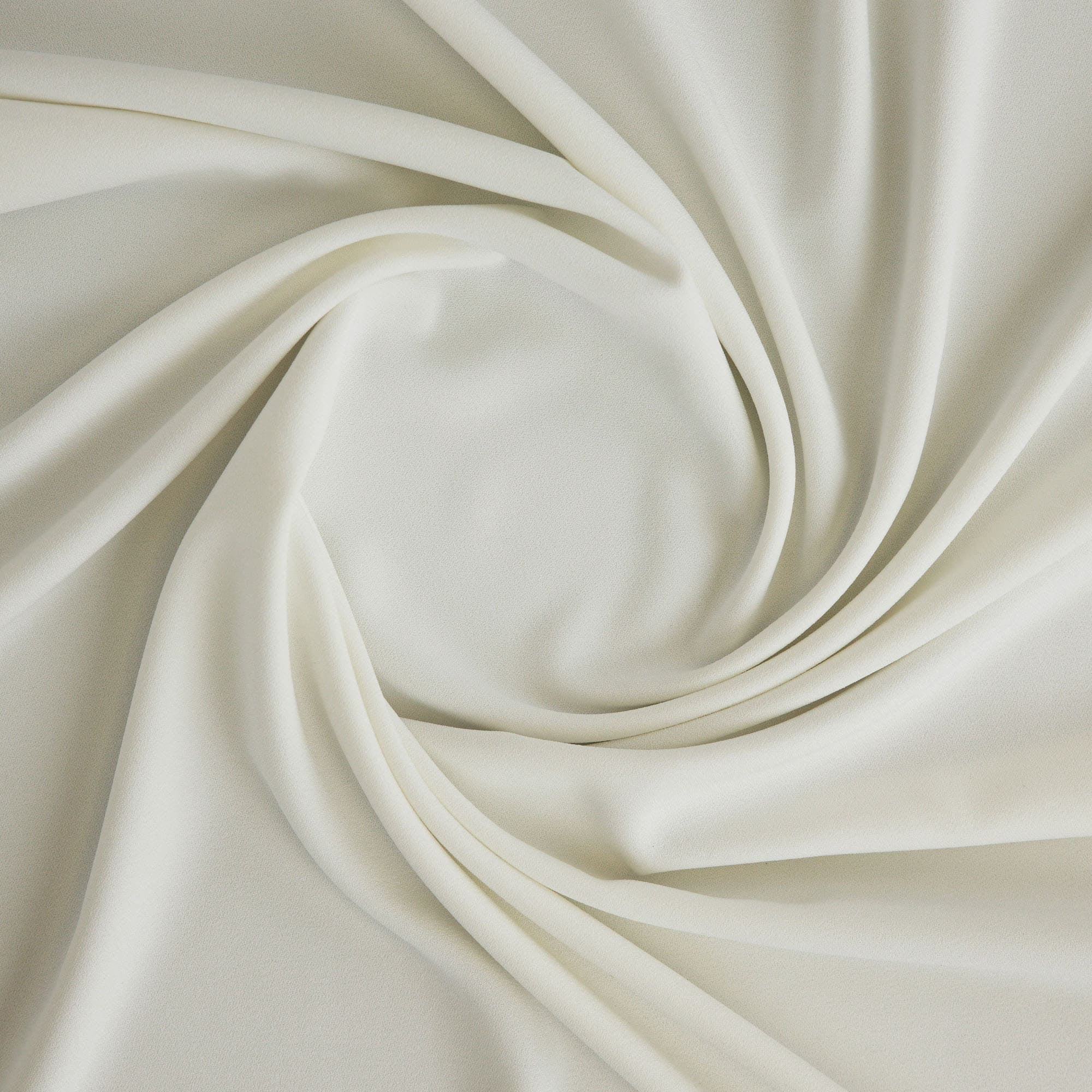 Zelouf Havana Knit Crepe , Sewing, DIY, Crafts Fabric by the Yard ...