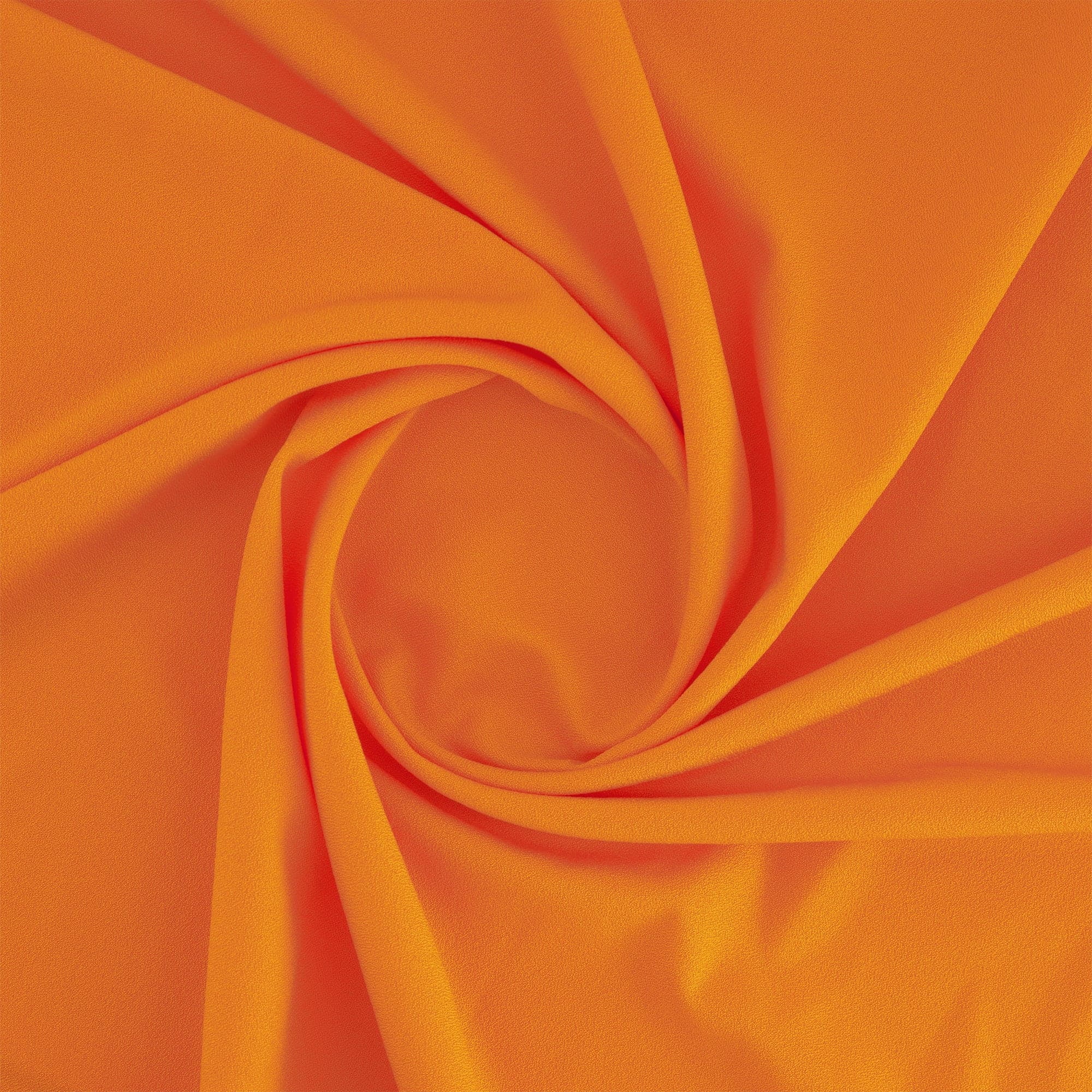 Zelouf Havana Knit Crepe , Sewing, DIY, Crafts Fabric by the Yard ...
