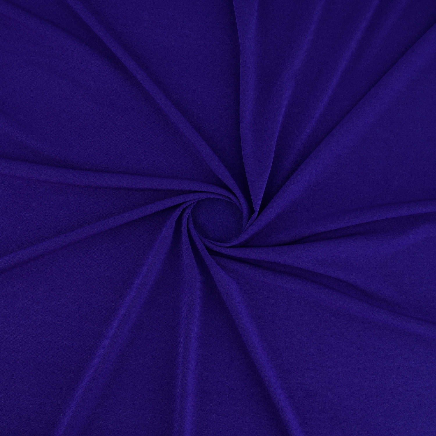 Zelouf Heavy Ity Jersey Knit , Sewing, DIY, Crafts Fabric by the Yard ...