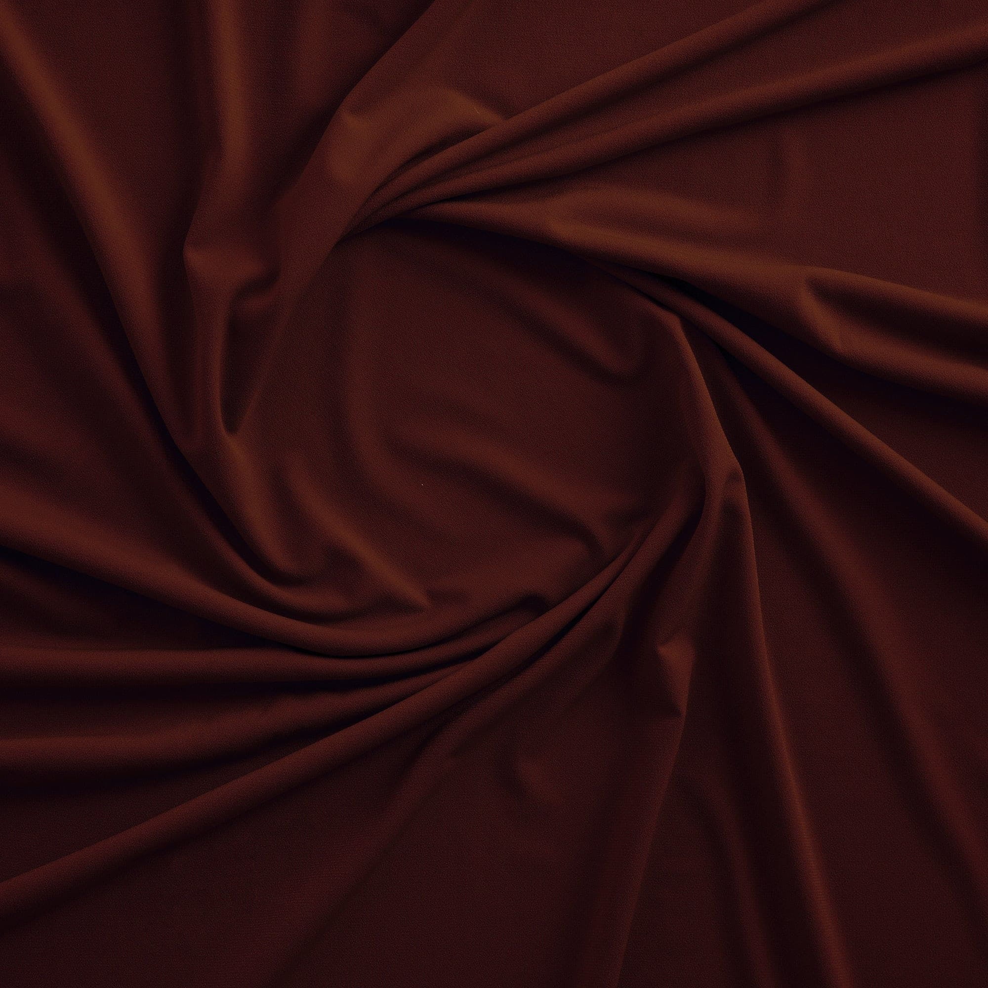 Zelouf Heavy Ity Jersey Knit , Sewing, DIY, Crafts Fabric by the Yard ...