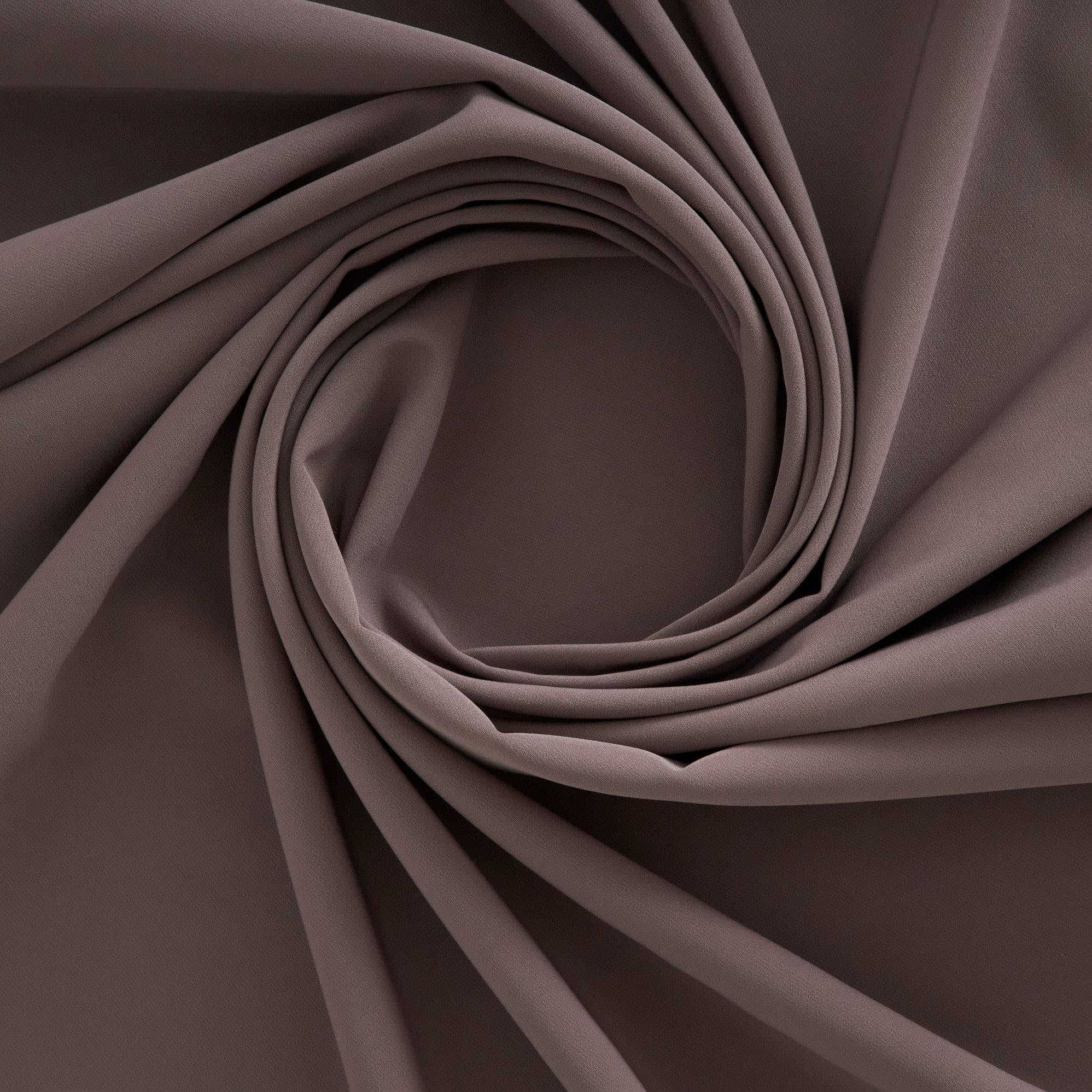 Zelouf Heavy Laguna Scuba , Sewing, DIY, Crafts Fabric by the Yard ...