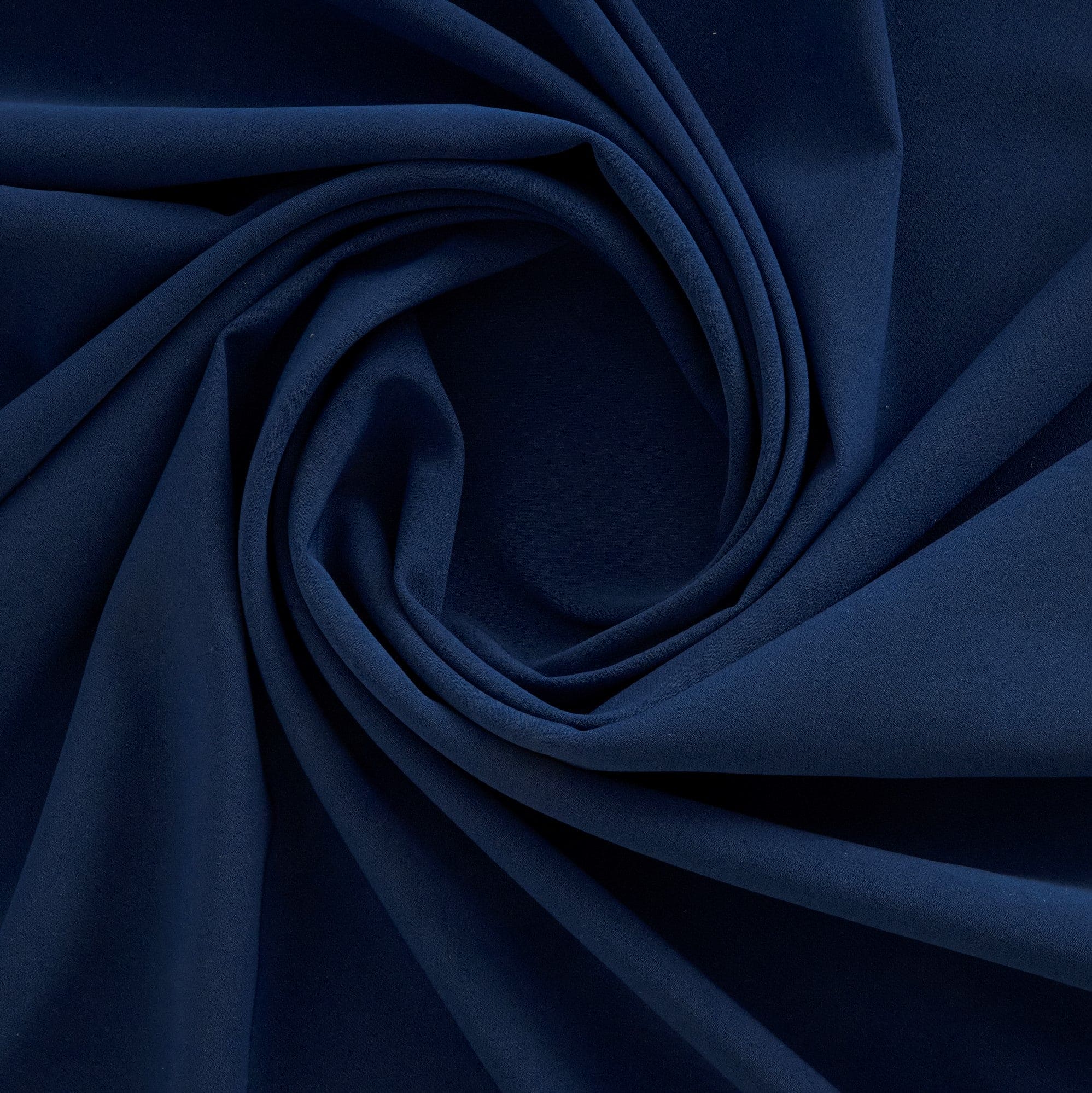 Zelouf Heavy Laguna Scuba , Sewing, DIY, Crafts Fabric by the Yard ...
