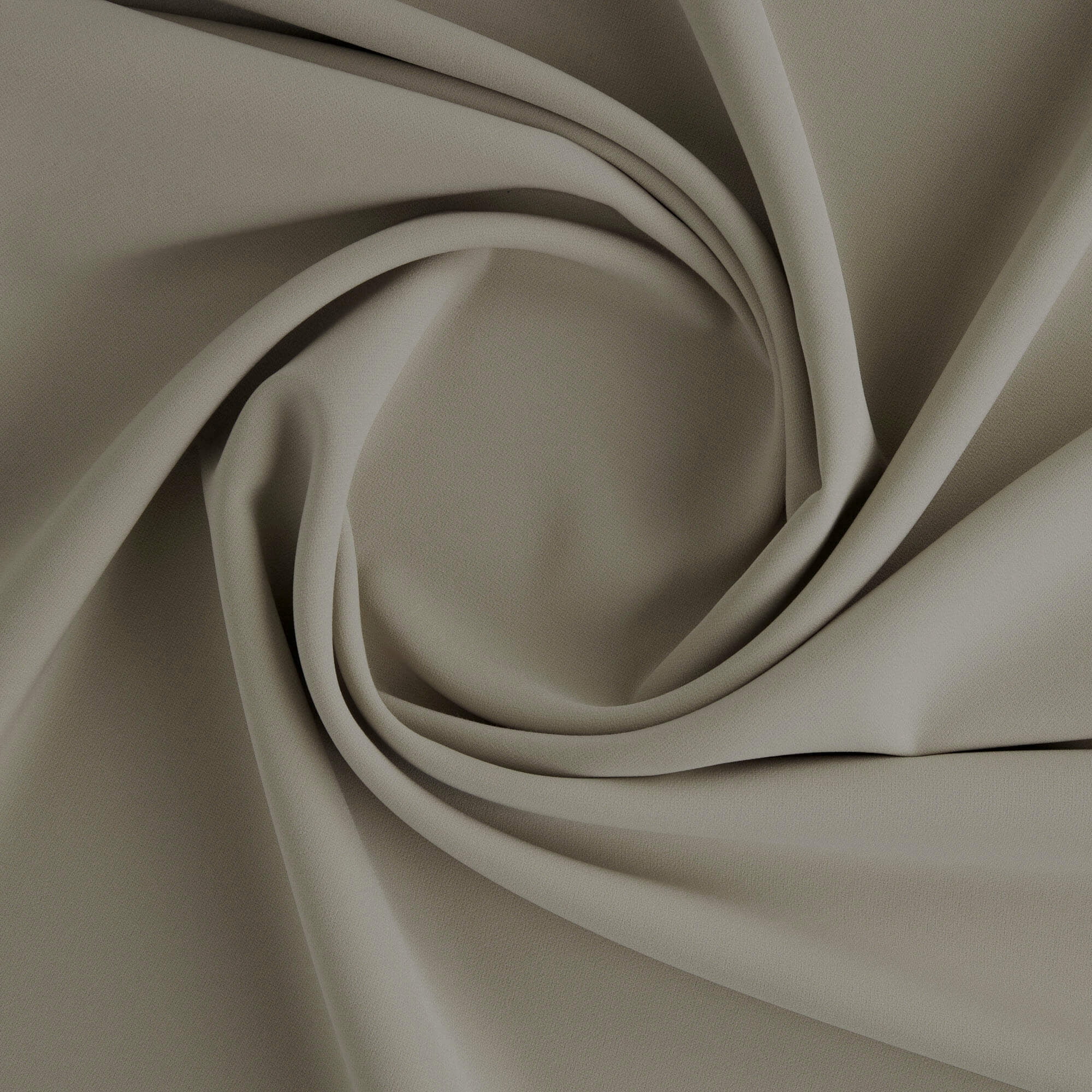 Zelouf Heavy Laguna Scuba , Sewing, DIY, Crafts Fabric by the Yard ...