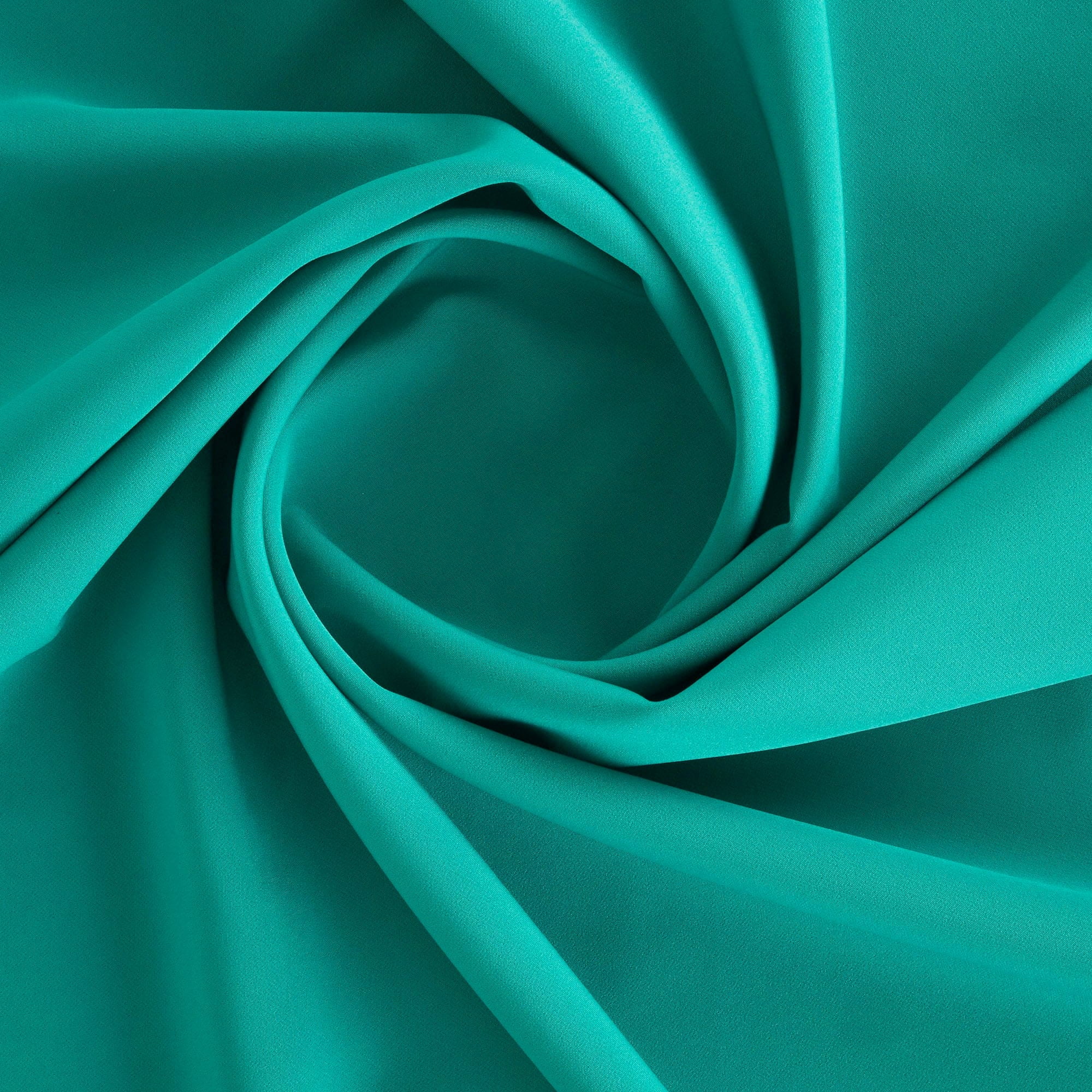 Zelouf Heavy Laguna Scuba , Sewing, DIY, Crafts Fabric by the Yard ...