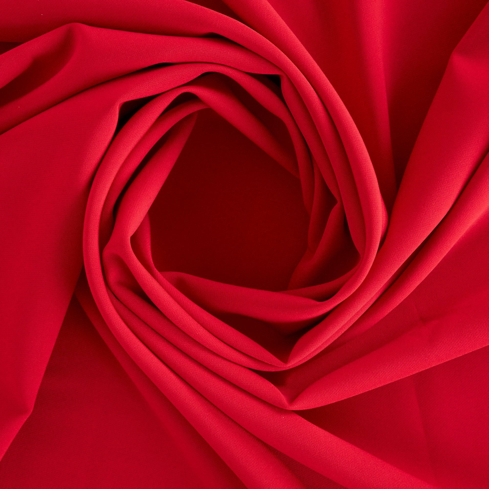 Zelouf Heavy Laguna Scuba , Sewing, DIY, Crafts Fabric by the Yard ...