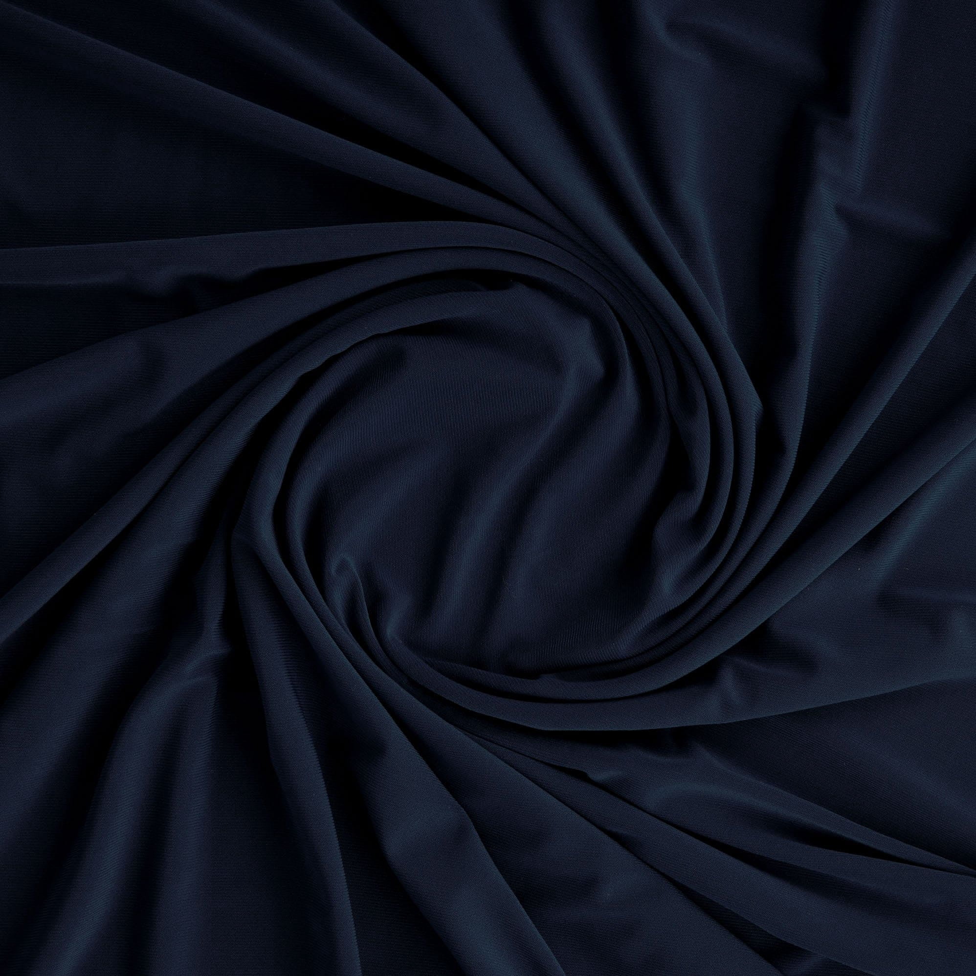 Zelouf Heavy Weight Knit Jersey Ity, Sewing, DIY, Crafts Fabric by the ...