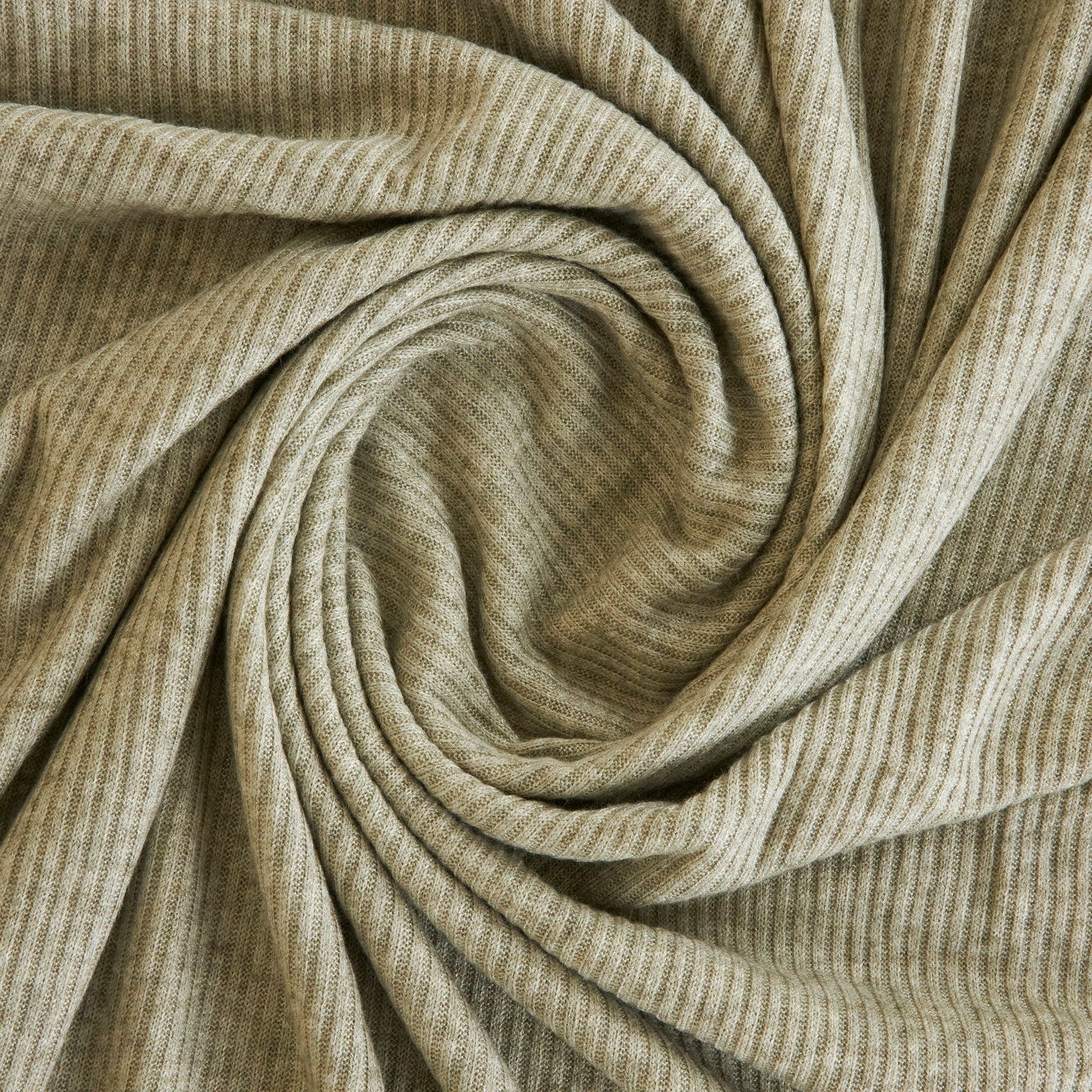 Zelouf Helen 2X2 Rib Knit , Sewing, DIY, Crafts Fabric by the Yard ...