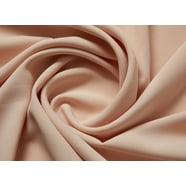 Netflix Stranger Things Cotton Fabric & Patch Diy Kit, 5 Patches And 2 ...