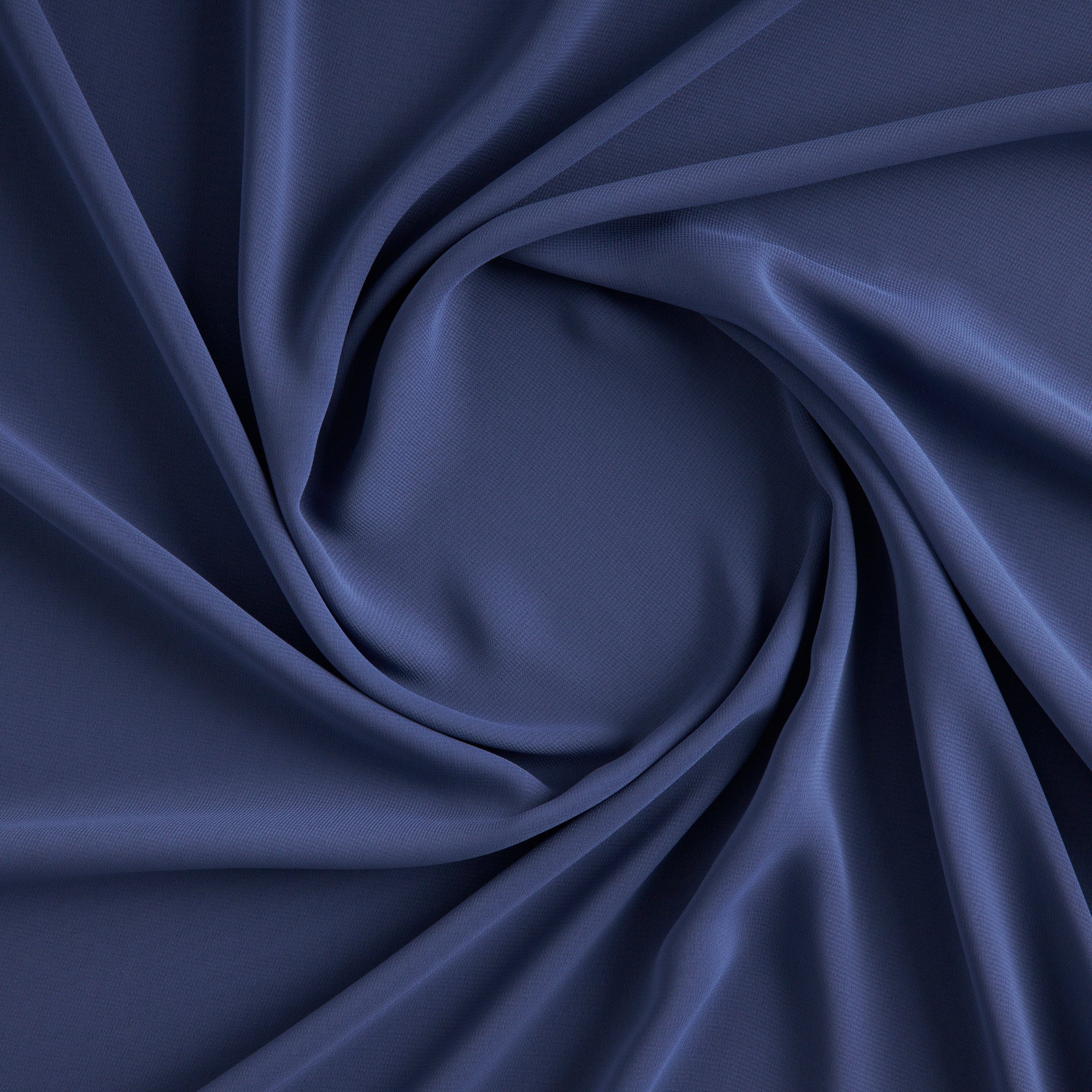 Zelouf Hi Multi Chiffon , Sewing, DIY, Crafts Fabric by the Yard, Al ...
