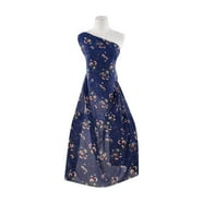 Netflix Stranger Things Cotton Fabric & Patch Diy Kit, 5 Patches And 2 ...