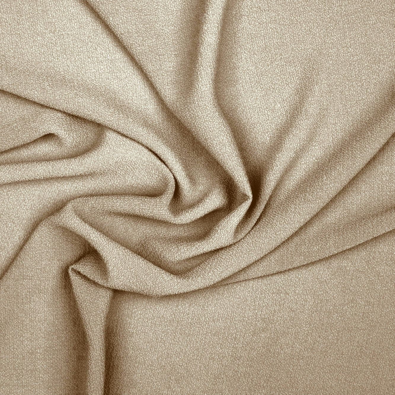 Zelouf Hilton Woven Crepe , Sewing, DIY, Crafts Fabric by the Yard ...
