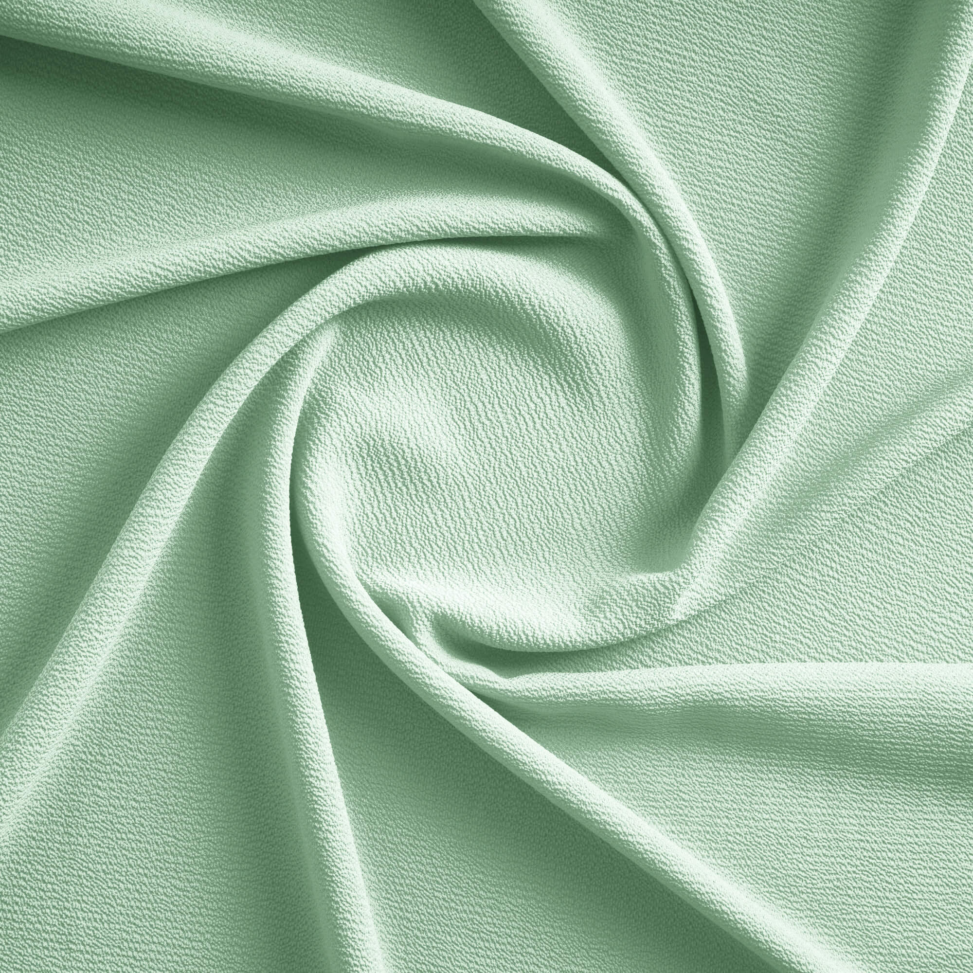 Zelouf Hilton Woven Crepe , Sewing, DIY, Crafts Fabric by the Yard ...