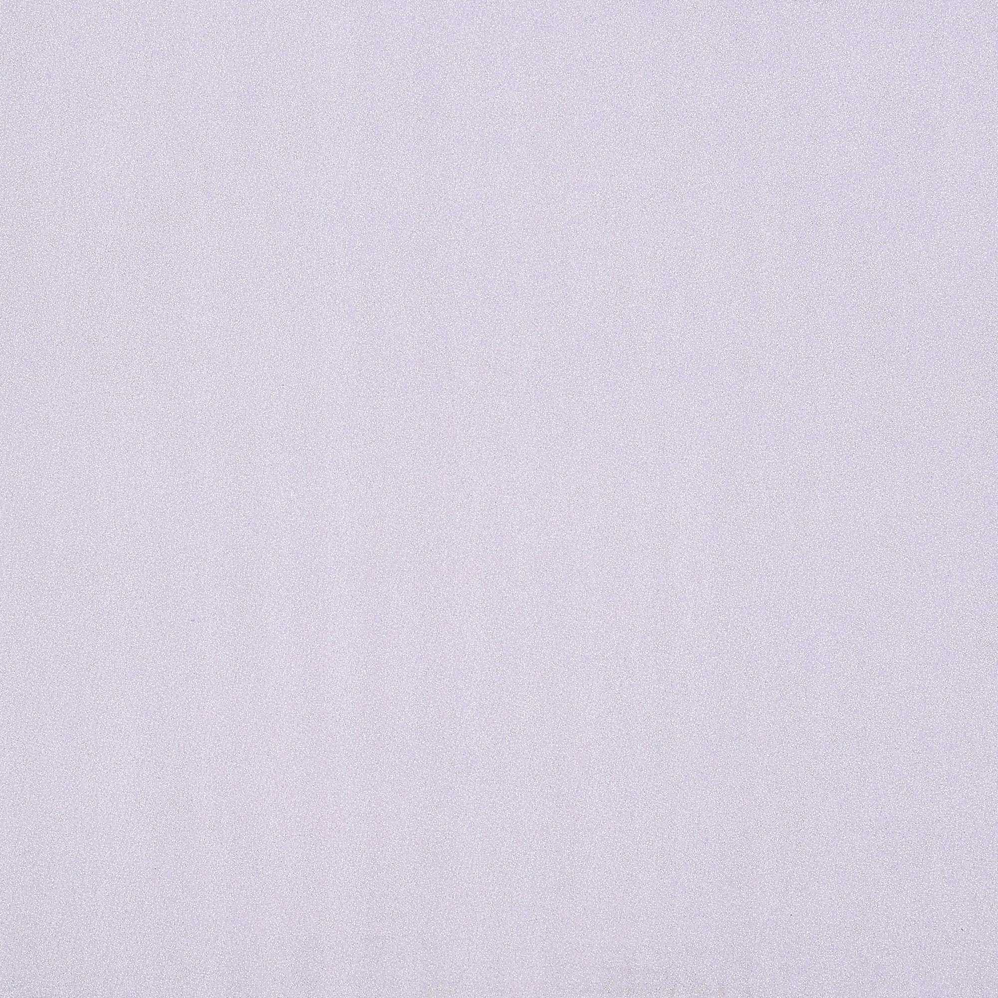 Zelouf Hopeful Textured Glitter Knit , Sewing, DIY, Crafts Fabric by ...