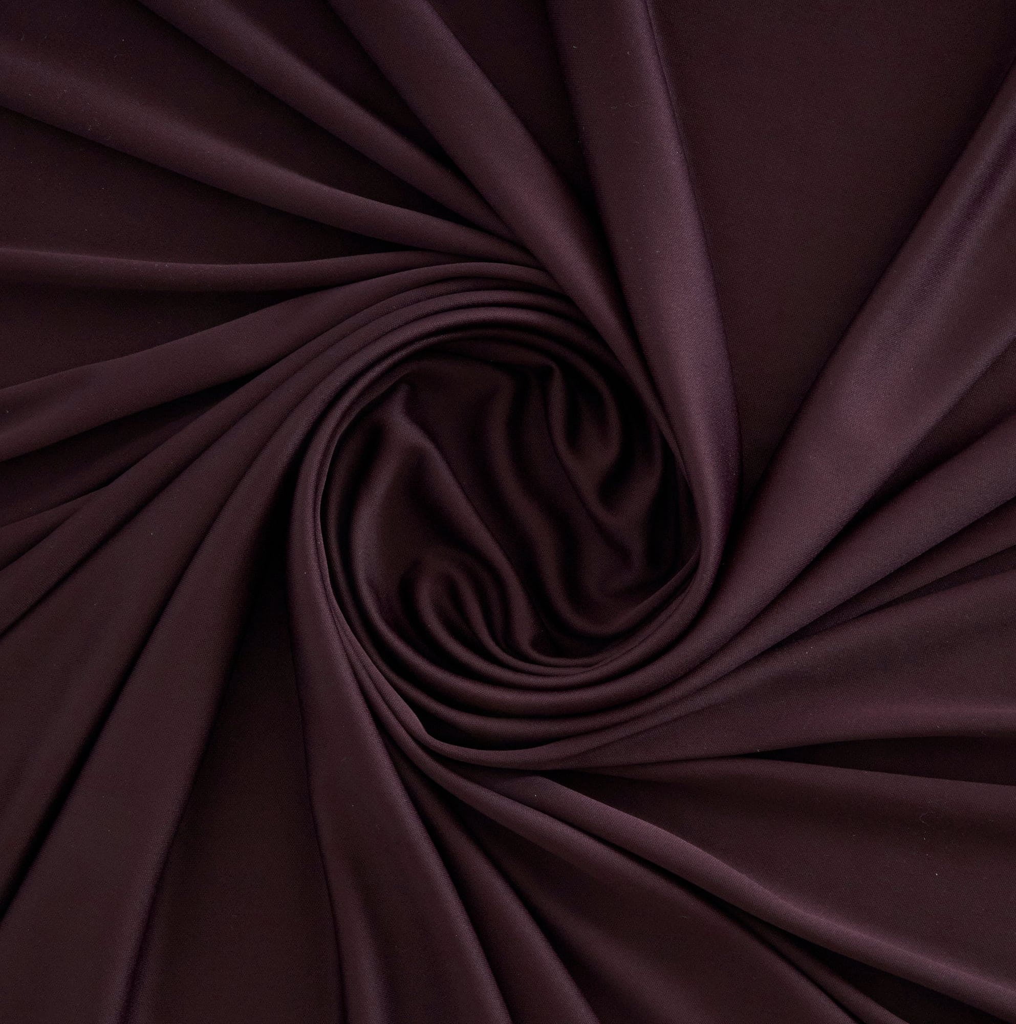 Zelouf Interlock Knit Lining , Sewing, DIY, Crafts Fabric by the Yard ...