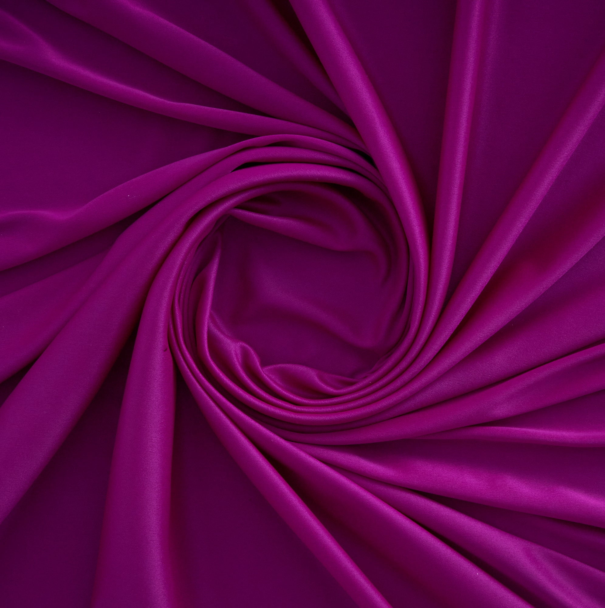 Zelouf Interlock Knit Lining , Sewing, DIY, Crafts Fabric by the Yard ...
