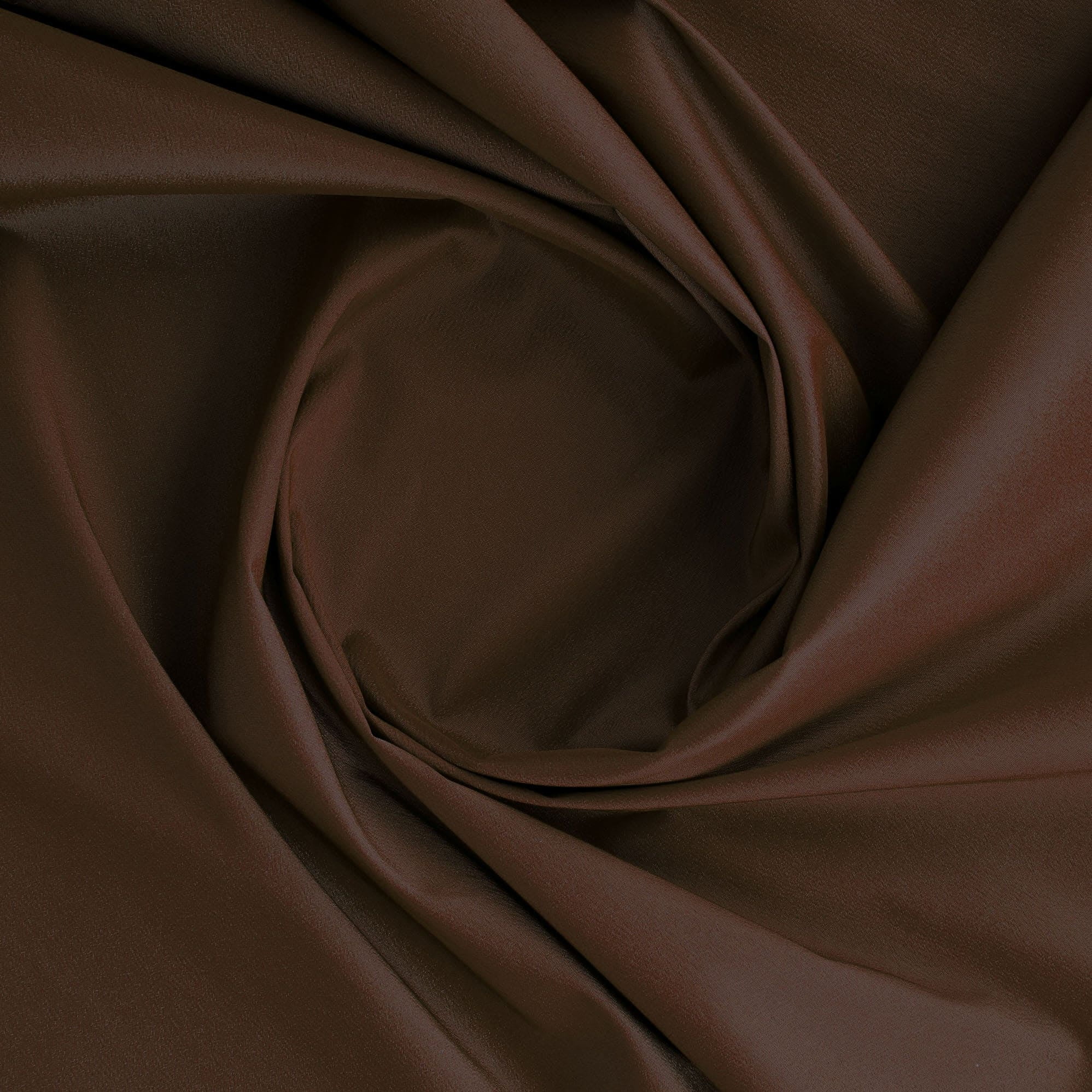 Zelouf Iridescent Stretch Taffeta , Sewing, DIY, Crafts Fabric by the ...