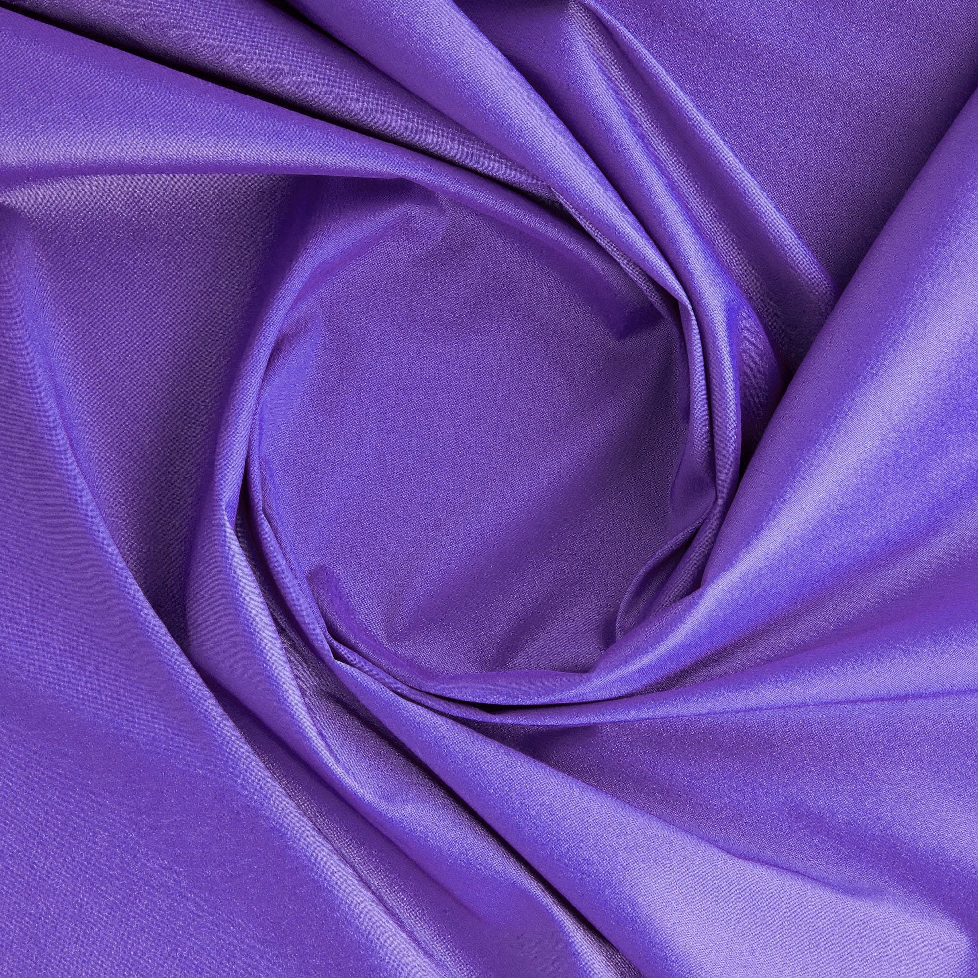 Zelouf Iridescent Stretch Taffeta , Sewing, DIY, Crafts Fabric by the ...