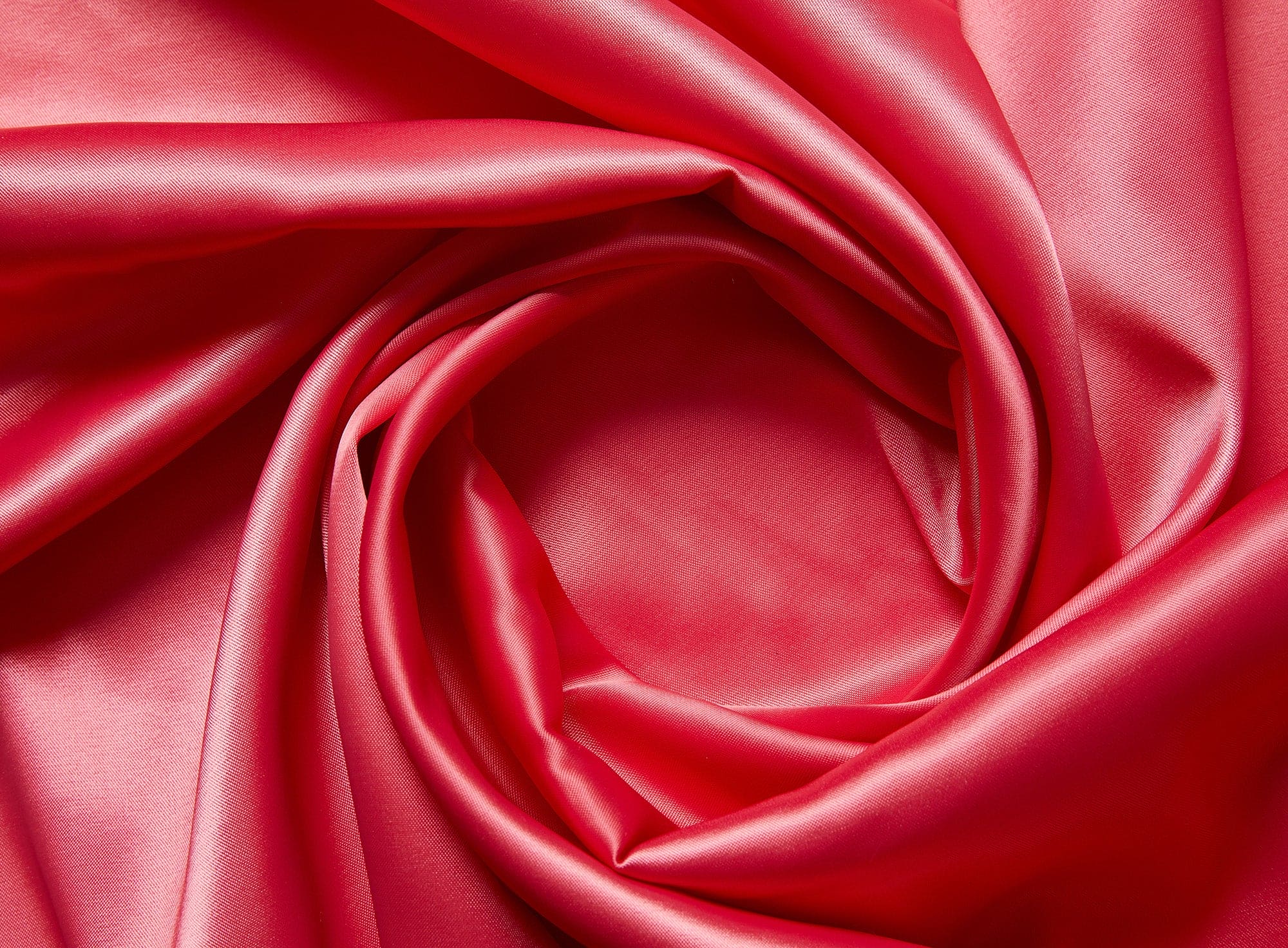 Zelouf Isla Dull Satin , Sewing, DIY, Crafts Fabric by the Yard, Mango ...