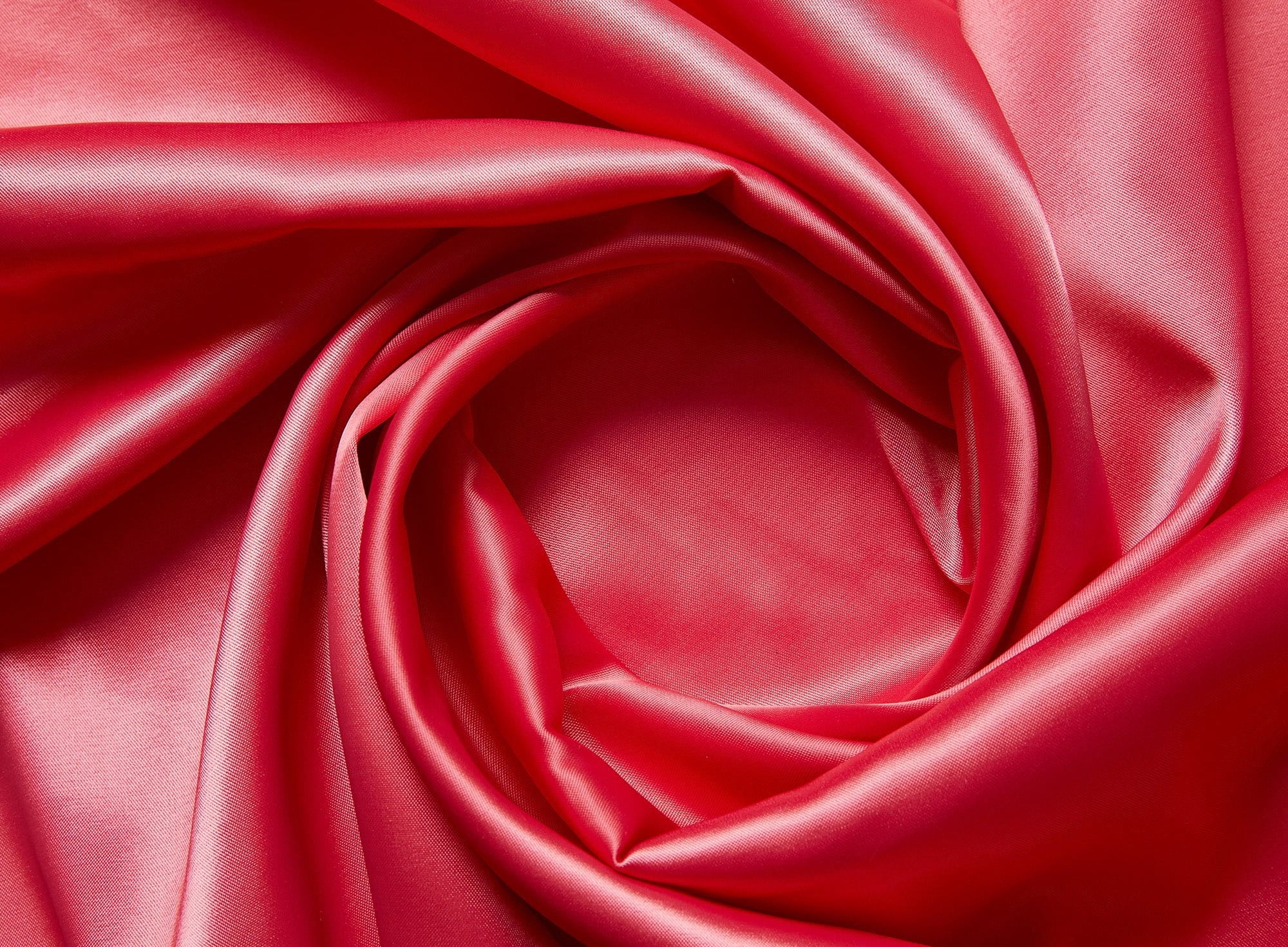 Zelouf Isla Dull Satin , Sewing, DIY, Crafts Fabric by the Yard, Mango ...