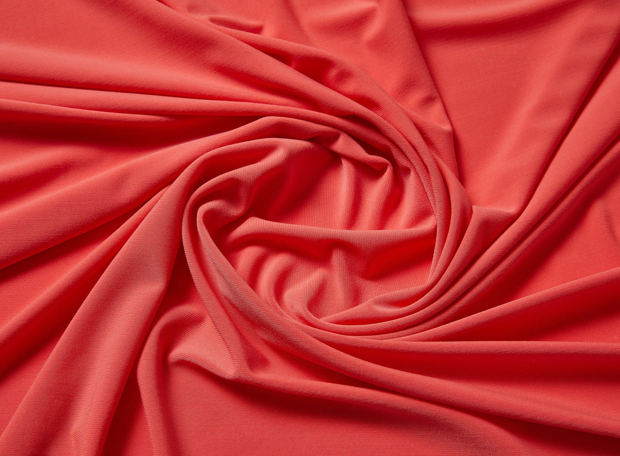 Zelouf Ity Jersey 400 G/y , Sewing, DIY, Crafts Fabric by the Yard ...