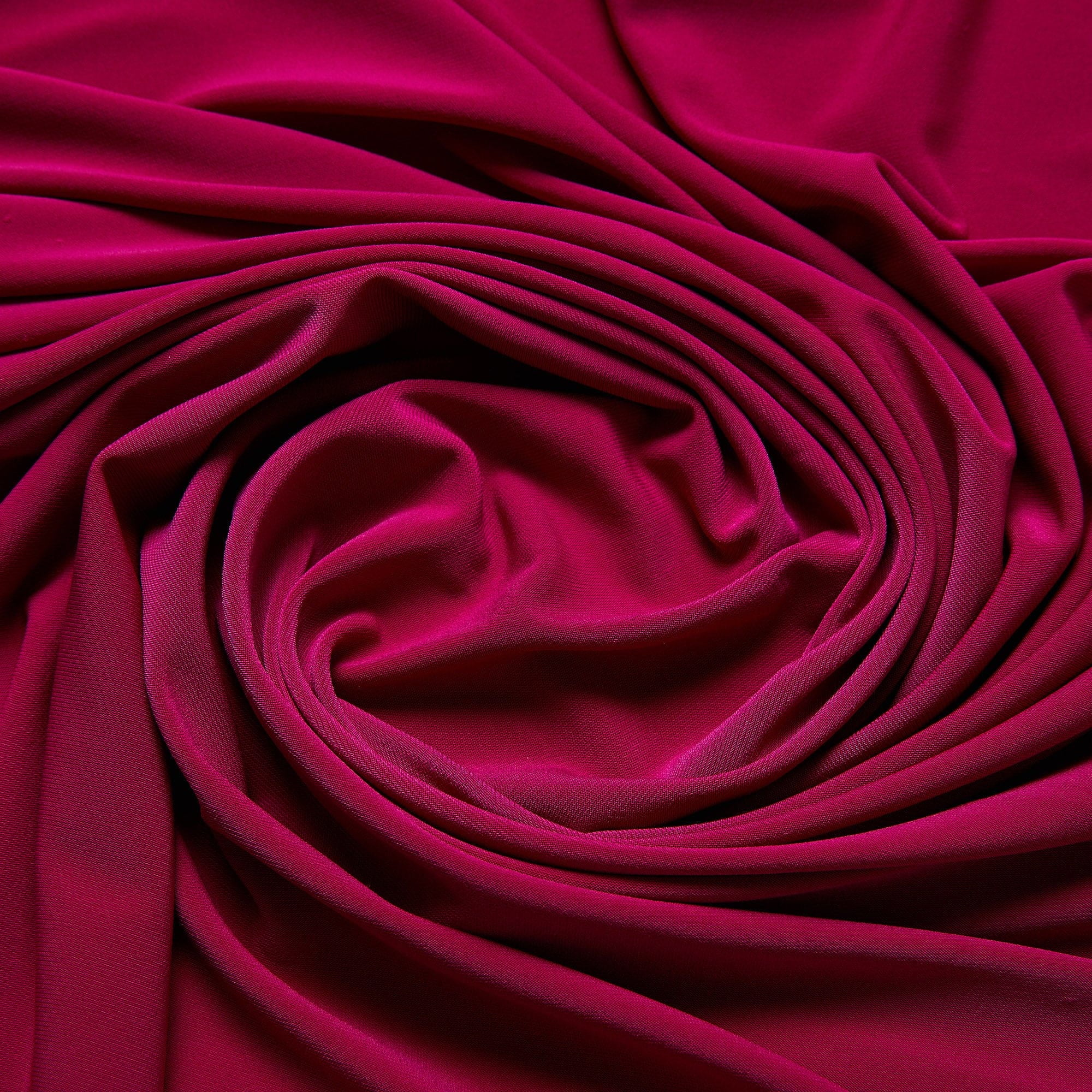 Zelouf Ity Jersey 400 G/y , Sewing, DIY, Crafts Fabric by the Yard ...