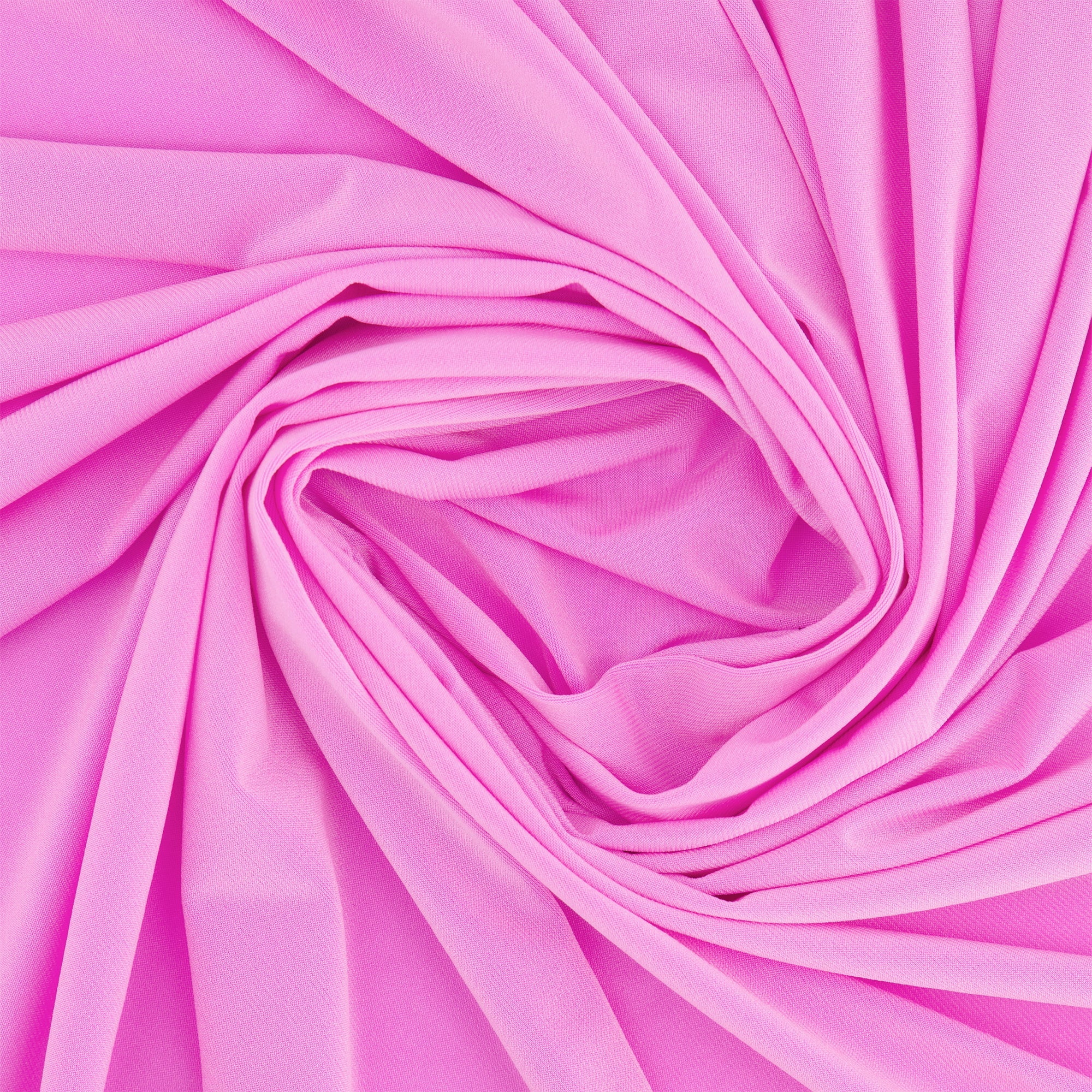 Zelouf Ity Jersey Knit , Sewing, DIY, Crafts Fabric by the Yard, Lilac ...