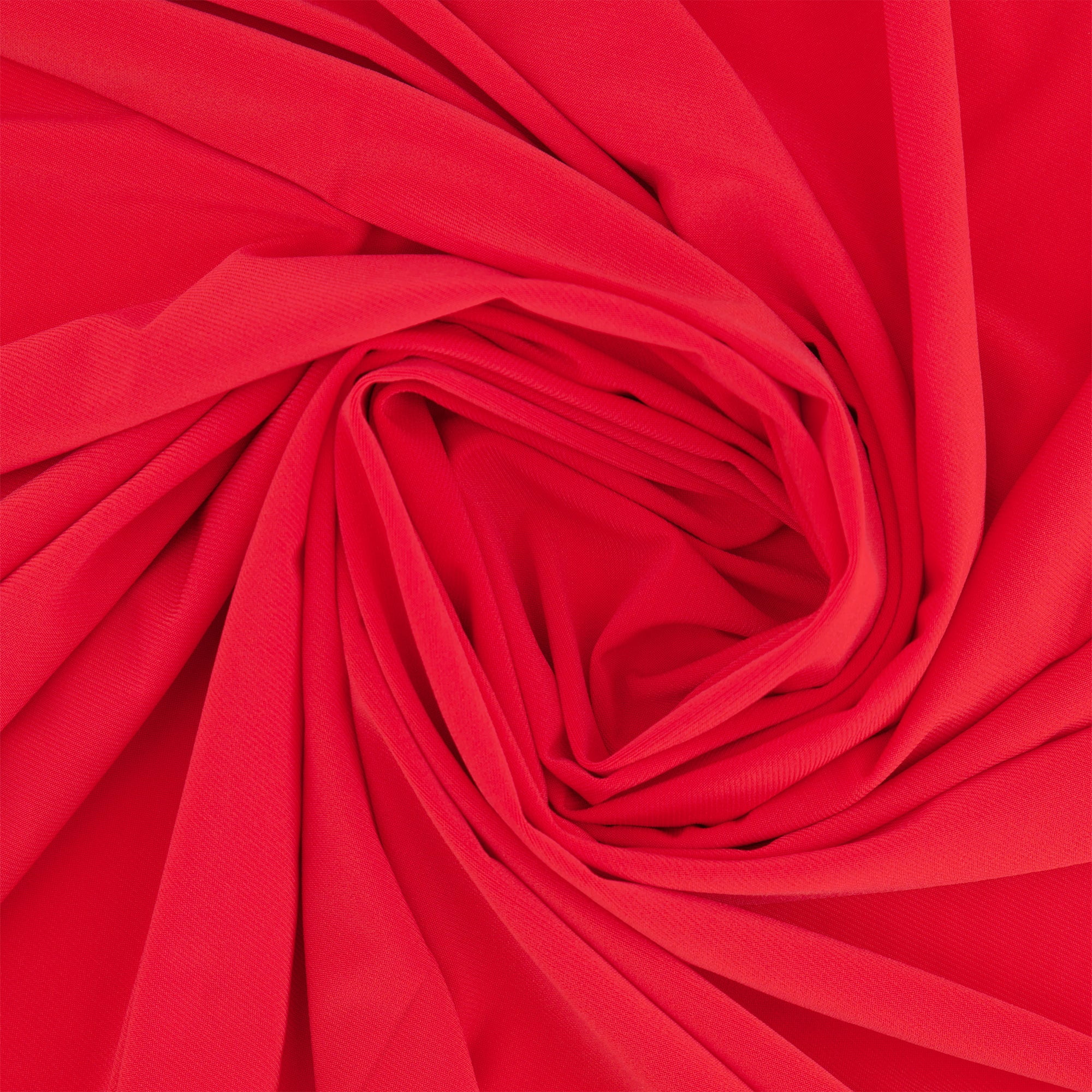 Zelouf Ity Jersey Knit , Sewing, DIY, Crafts Fabric by the Yard ...