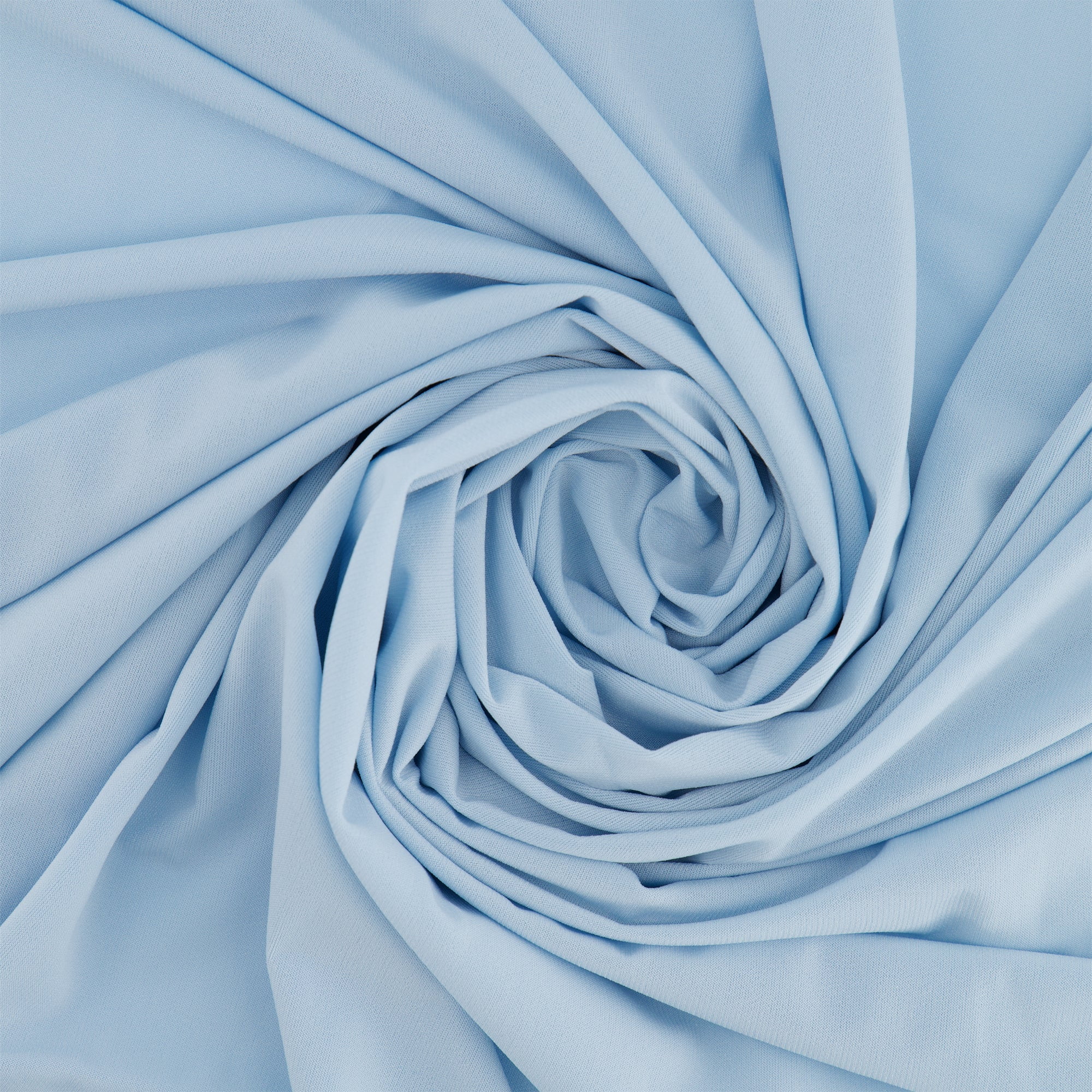 Zelouf Ity Jersey Knit , Sewing, DIY, Crafts Fabric by the Yard ...