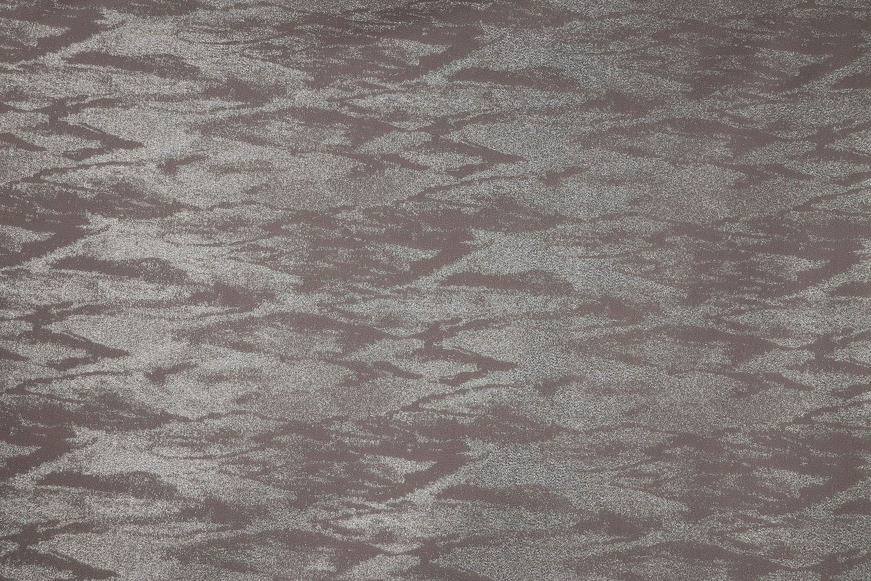 Zelouf Janae Metallic Jacquard , Sewing, DIY, Crafts Fabric by the Yard ...